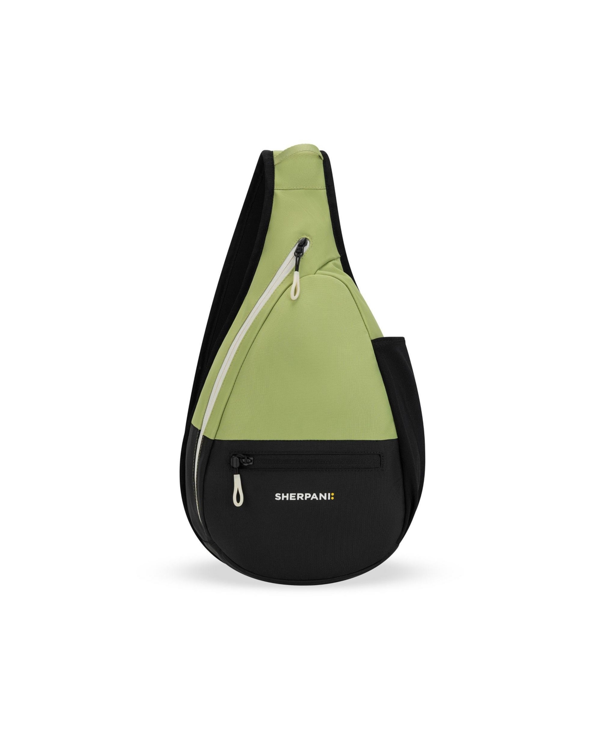 Click here for Sherpani Esprit Sling Pack - Palm prices