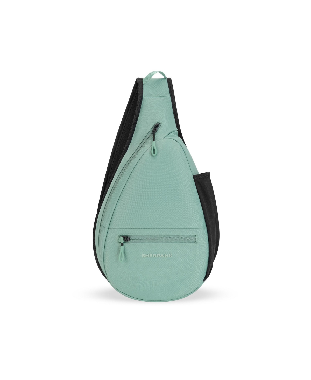 Click here for Sherpani Esprit Sling Pack - Surf prices