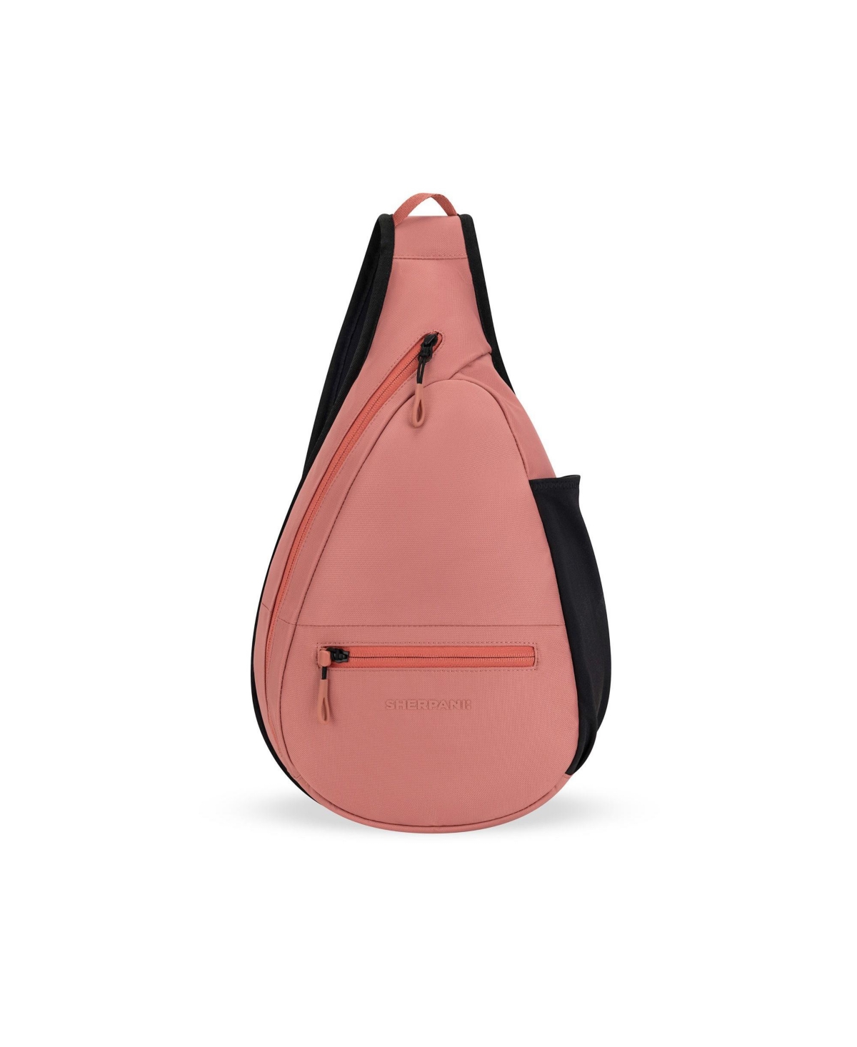 Click here for Sherpani Esprit Sling Pack - Desert prices
