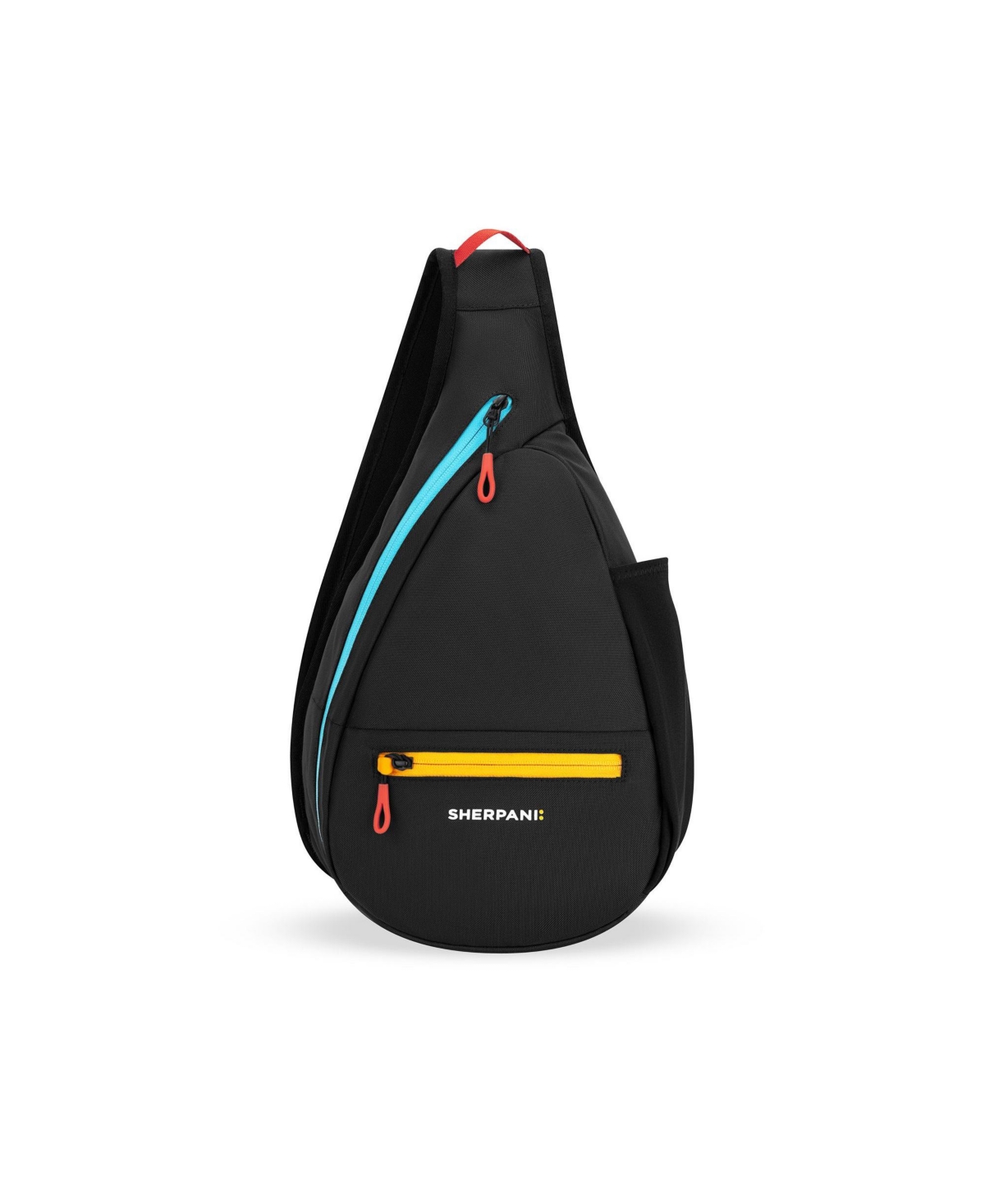 Click here for Sherpani Esprit Sling Pack - Chromatic prices