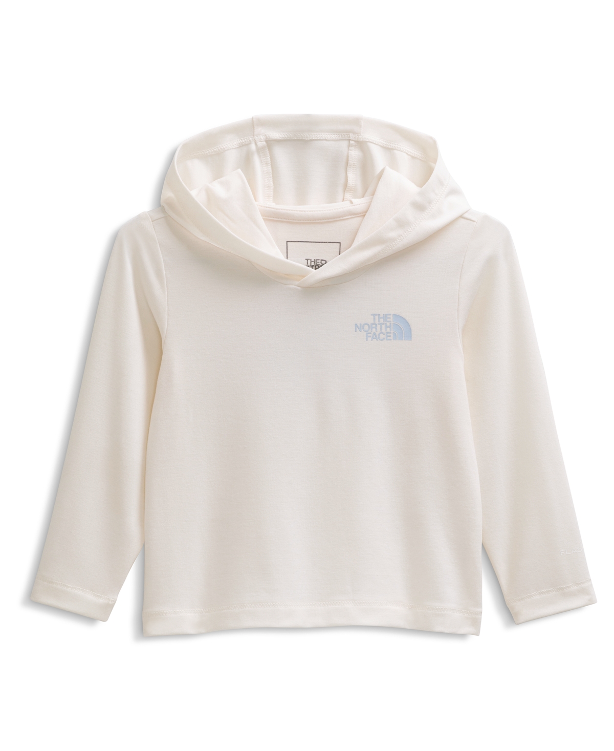 Click here for The North Face Baby Boys Adventure Eclipse Elevati... prices