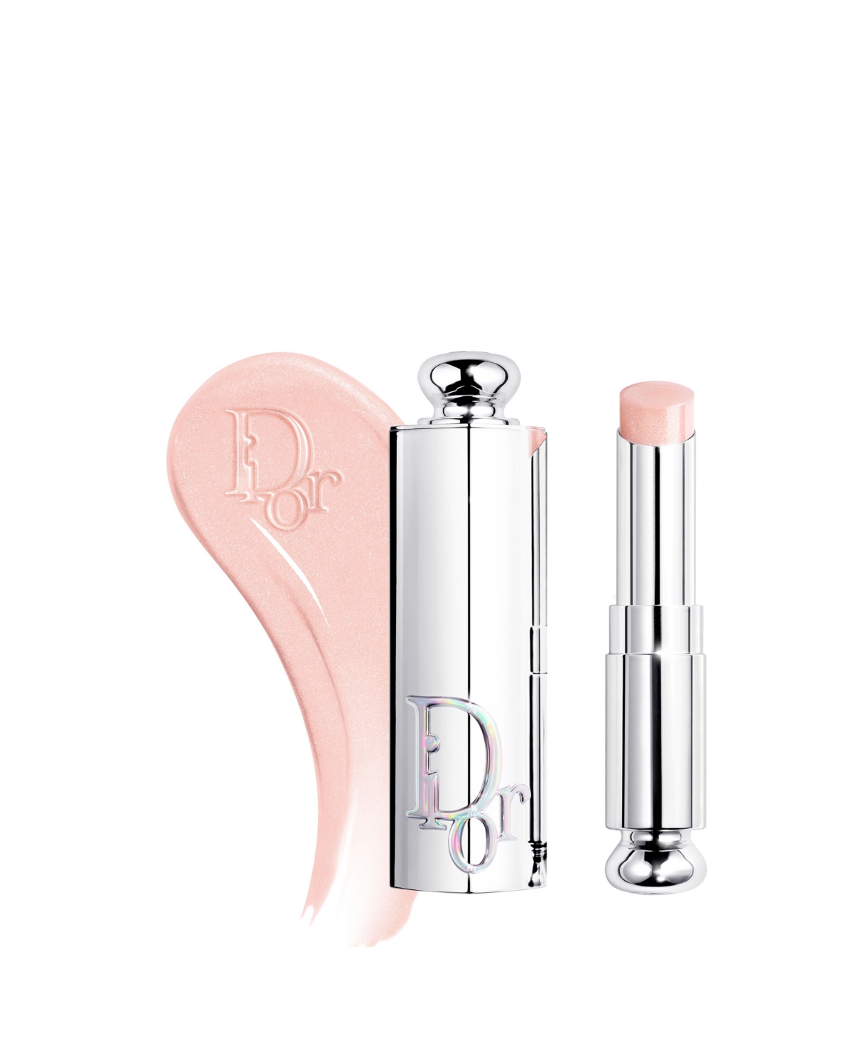 Click here for Dior Addict Glass Lipstick  0.09 oz. - 184 Gem Dio... prices