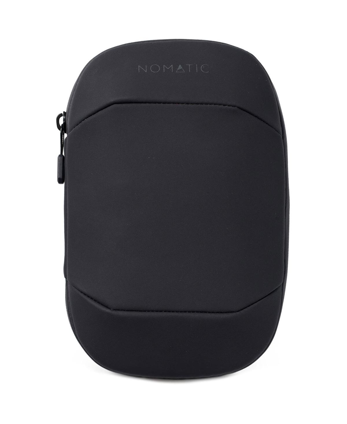 Click here for Nomatic Navigator Tech Organizer - Black prices