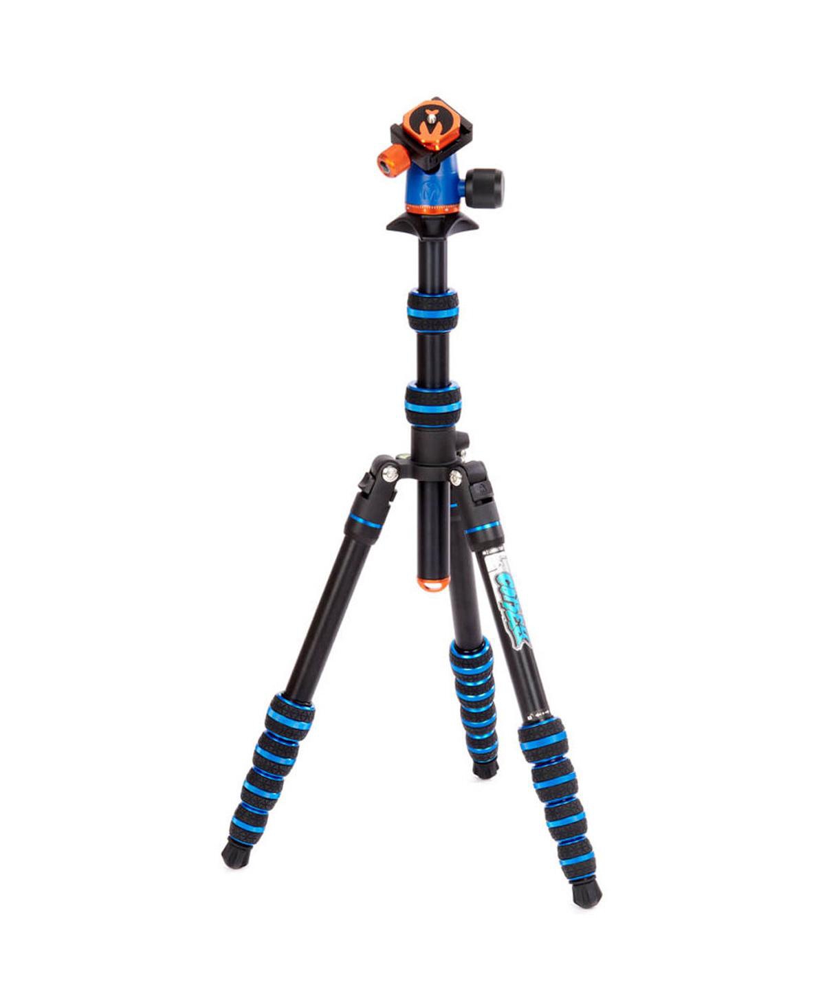 Click here for 3 Legged Thing Punks Corey 2.0 Magnesium Alloy Ult... prices