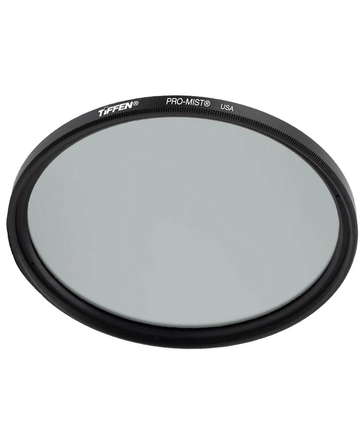 Click here for Tiffen 77mm Pro Mist 1/2 Special Effects Filter prices