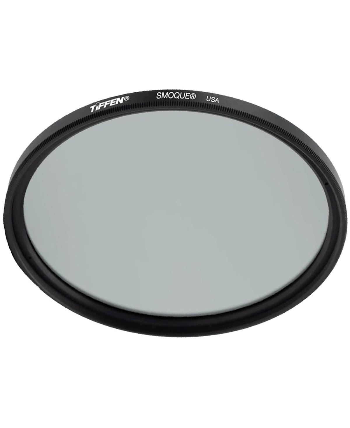 Click here for Tiffen 77 Millimeter Smoque Number 3 Smoke Effects... prices