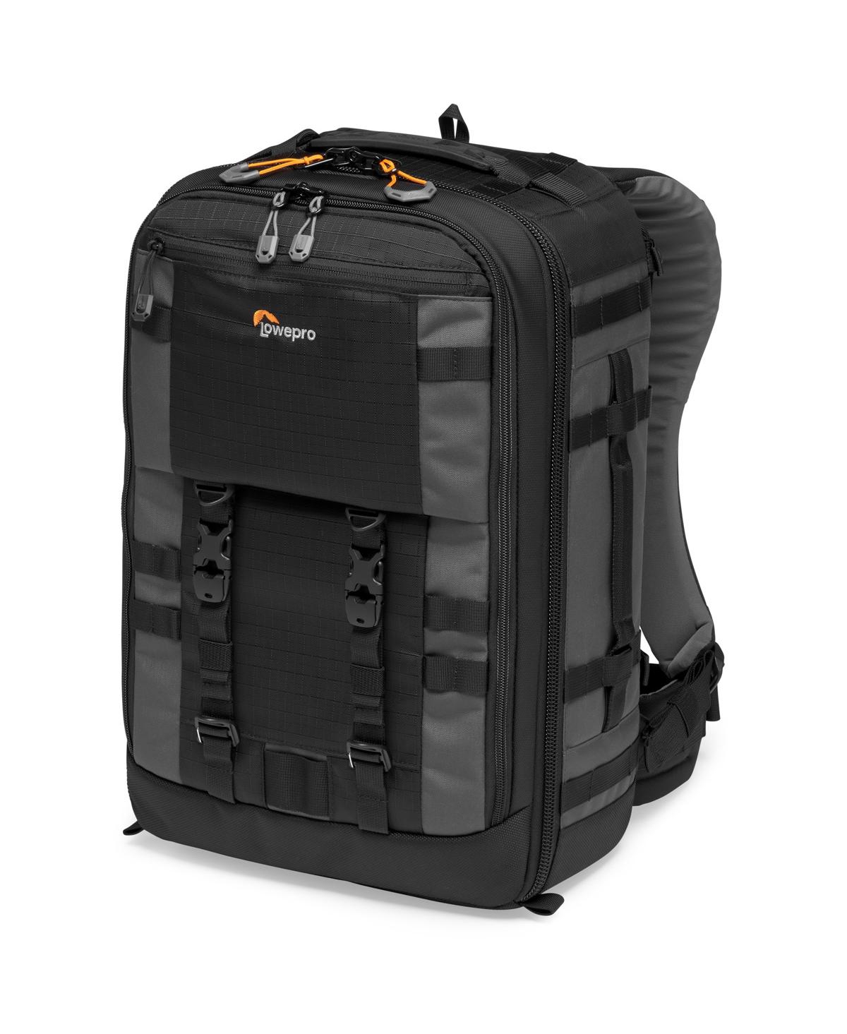 Click here for Lowepro Pro Trekker Bp 350 Aw Ii 24L Camera Backpa... prices