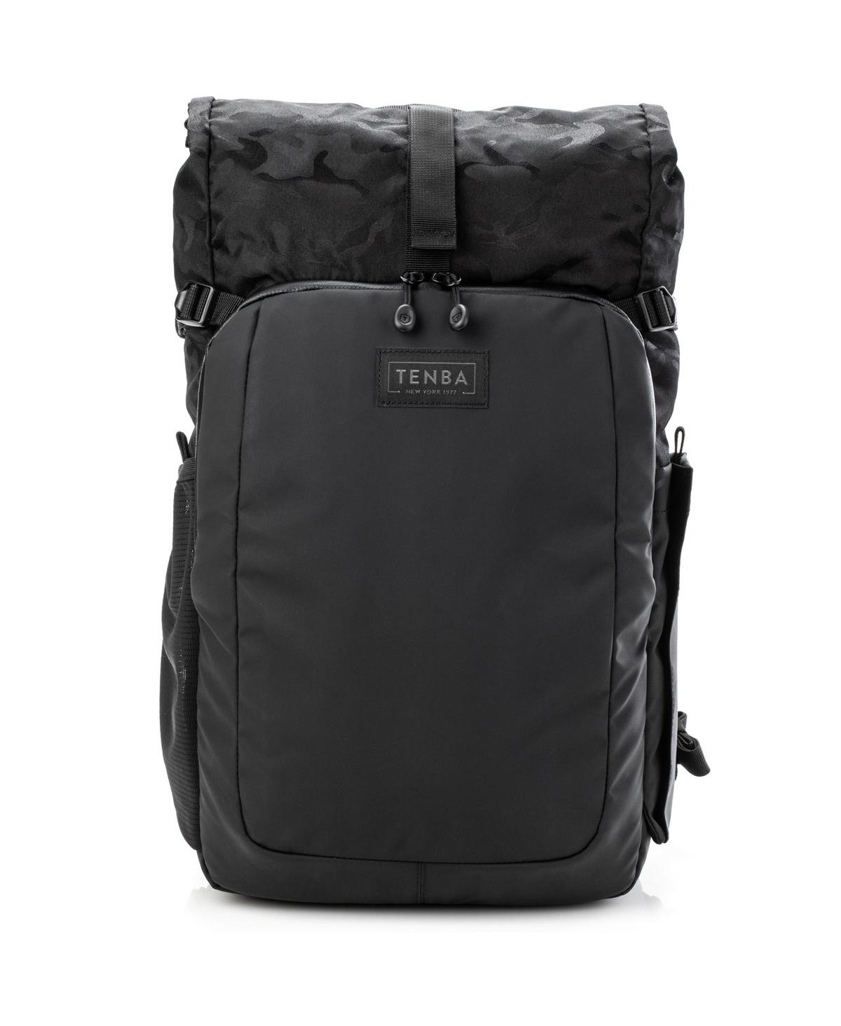 Click here for Tenba Fulton V2 14L Backpack for Mirrorless or Dsl... prices