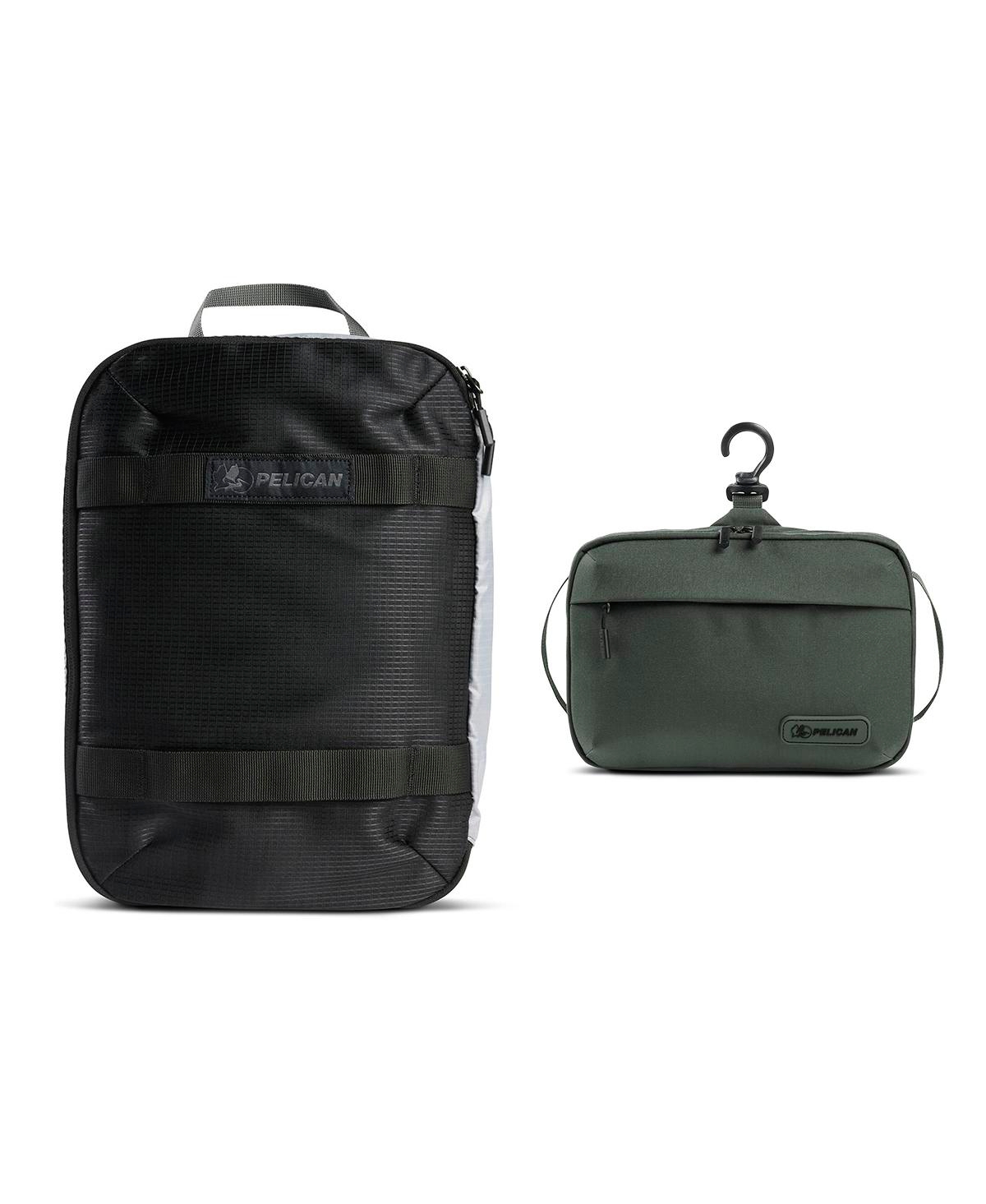 Click here for Pelican Pcl ModPak Large Packing Cube  with DK5 Mo... prices