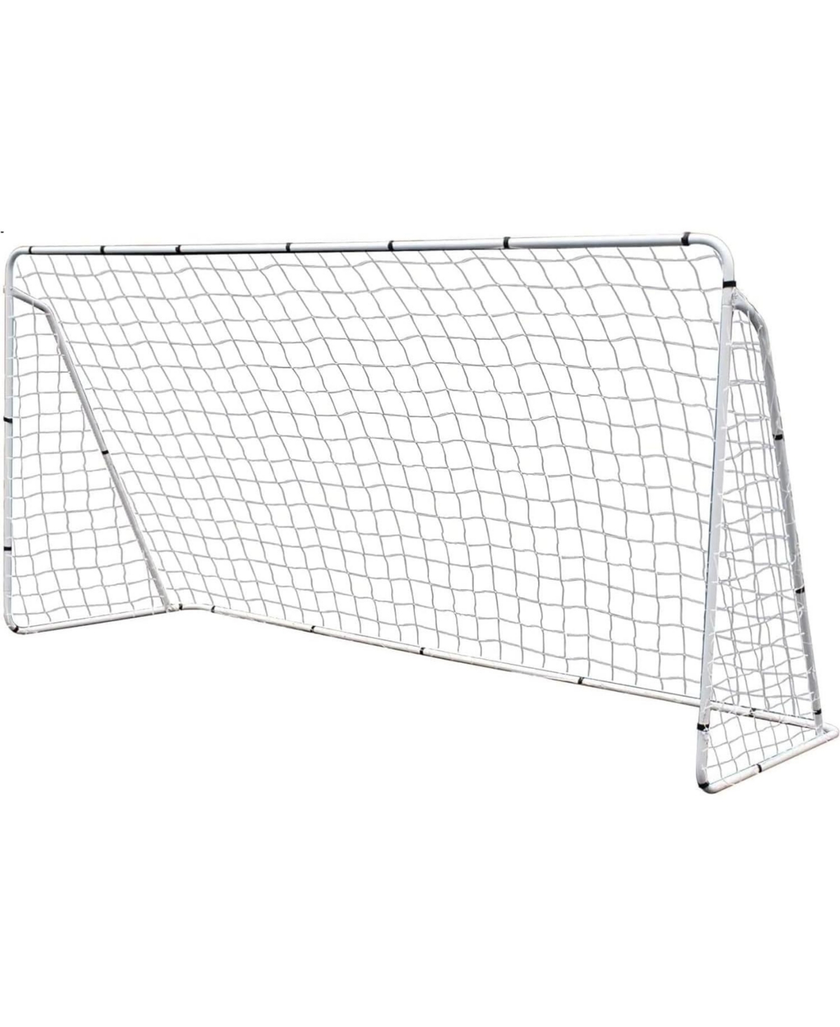 Click here for Zeny Portable Soccer Goal for Backyard  Kids Adult... prices