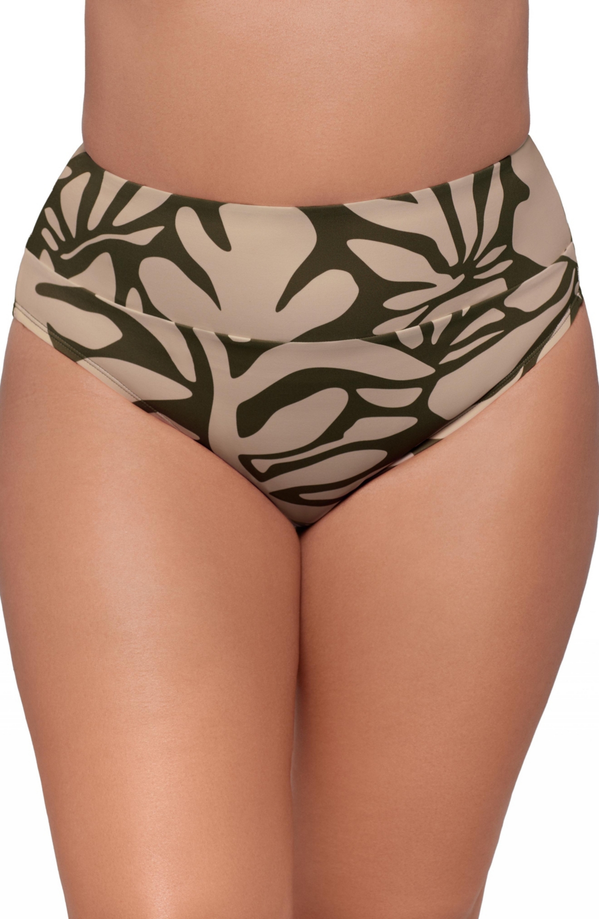 Click here for S3 Apparel Womens Smoothing and Sculpting Ultra-Ba... prices