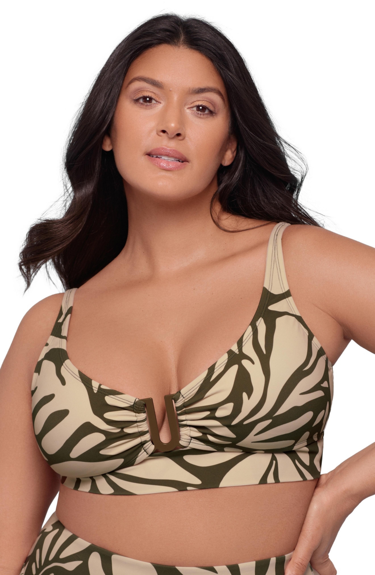 Click here for S3 Apparel Womens Supportive and Sculpting U-Wire... prices