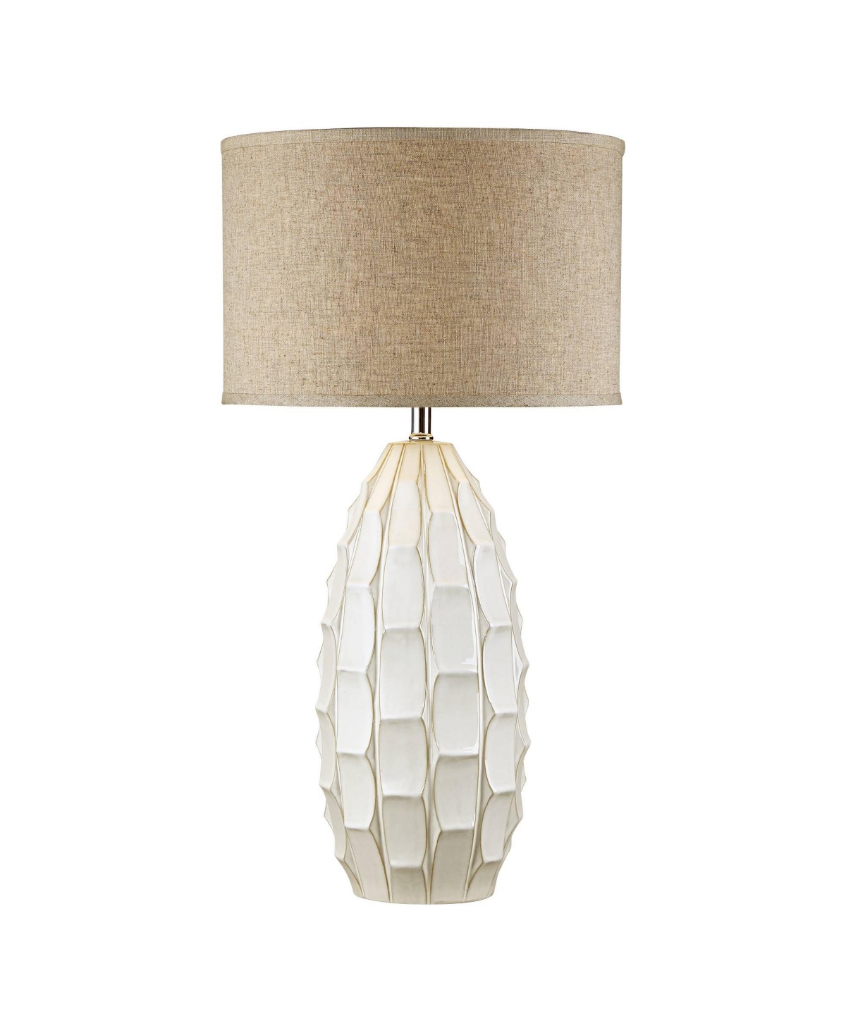 Click here for Possini Euro Design Cosgrove Modern Mid Century Ta... prices