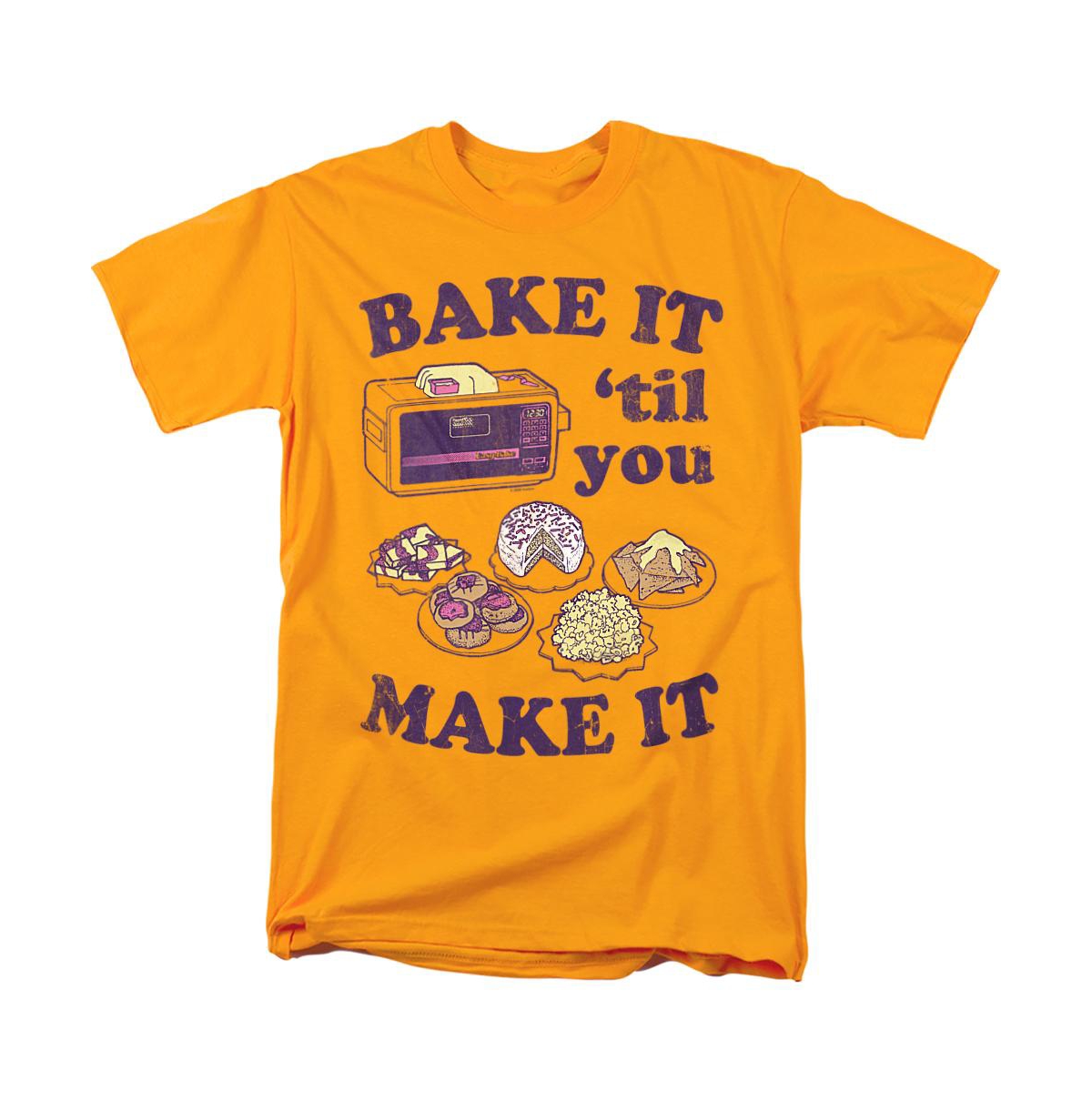 Click here for Logovision Mens Easy Bake Oven Bake It and Make It... prices
