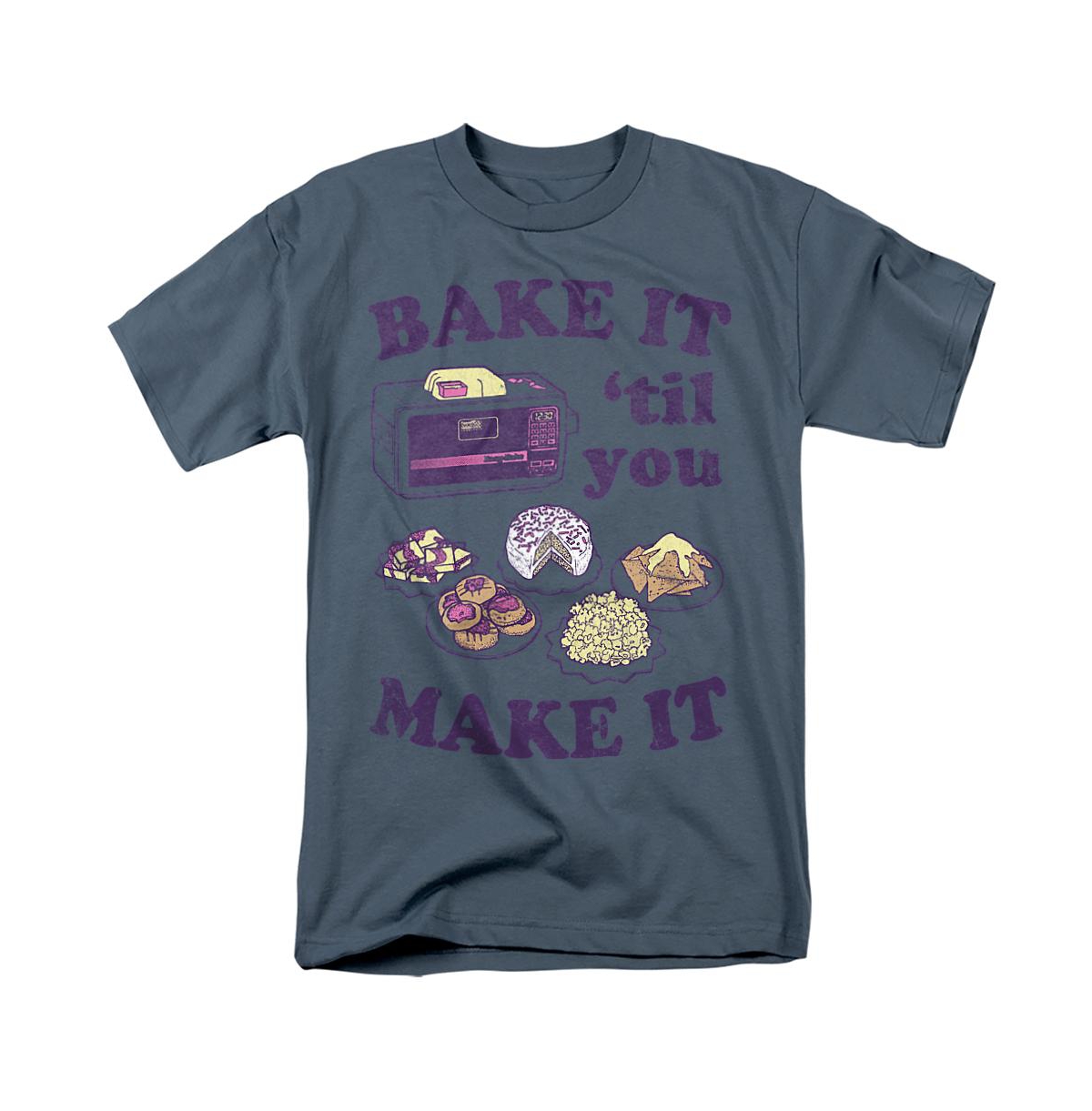 Click here for Logovision Mens Easy Bake Oven Bake It and Make It... prices