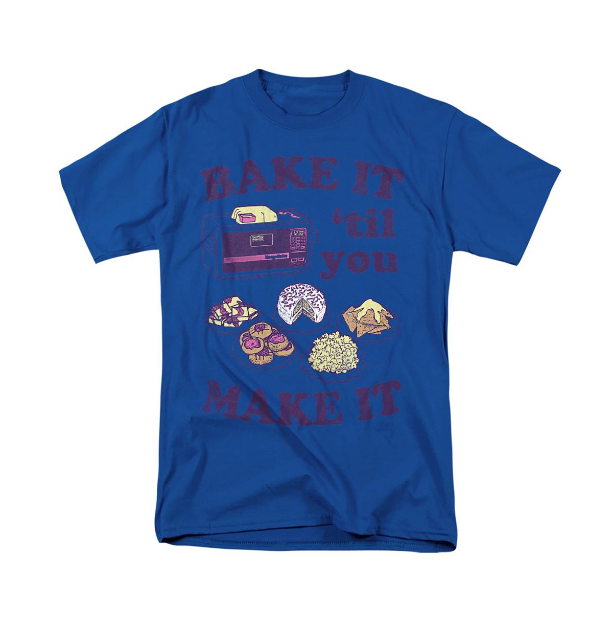 Click here for Logovision Mens Easy Bake Oven Bake It and Make It... prices