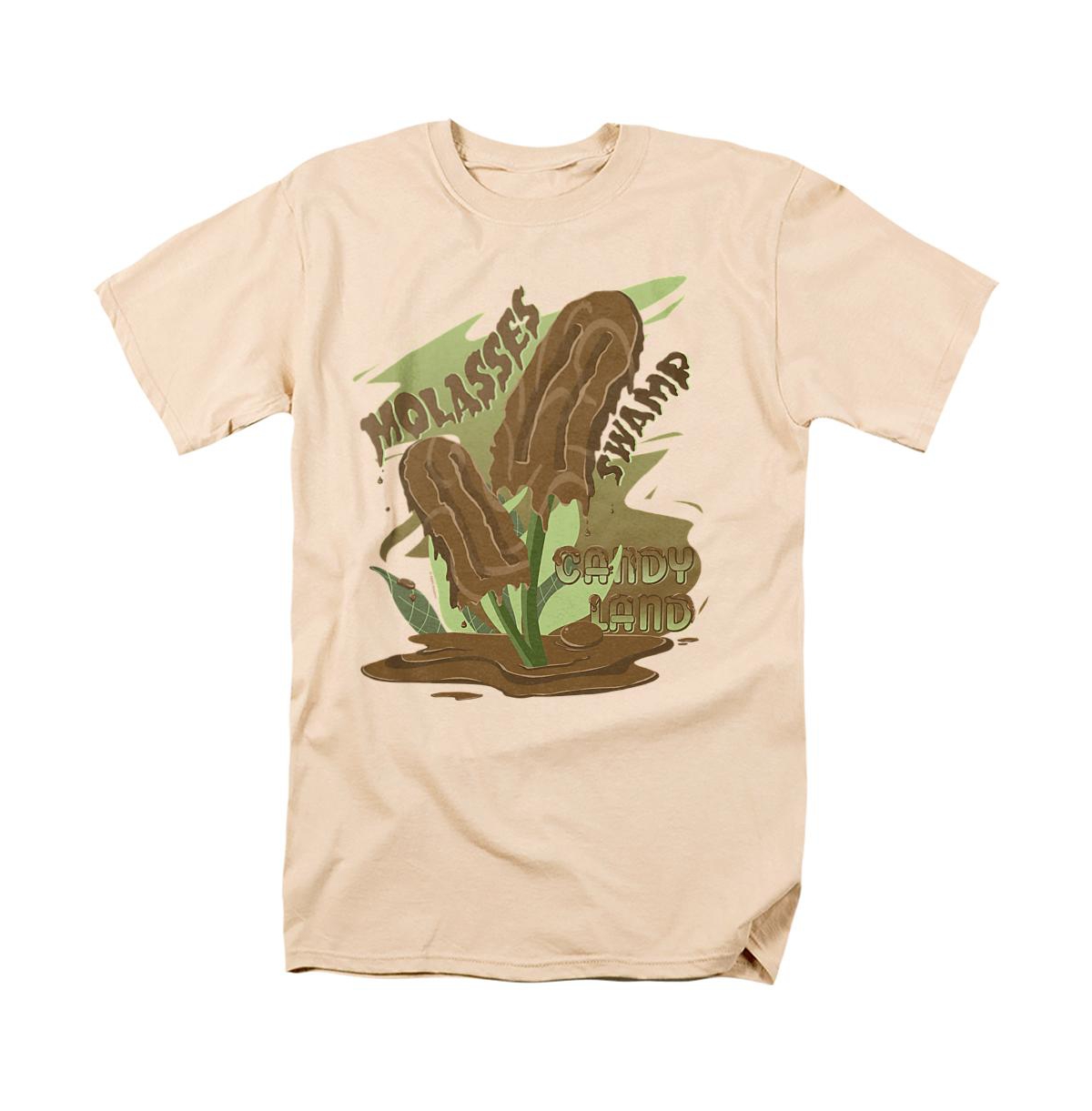 Click here for Logovision Mens Candy Land Melting Molasses Popsic... prices