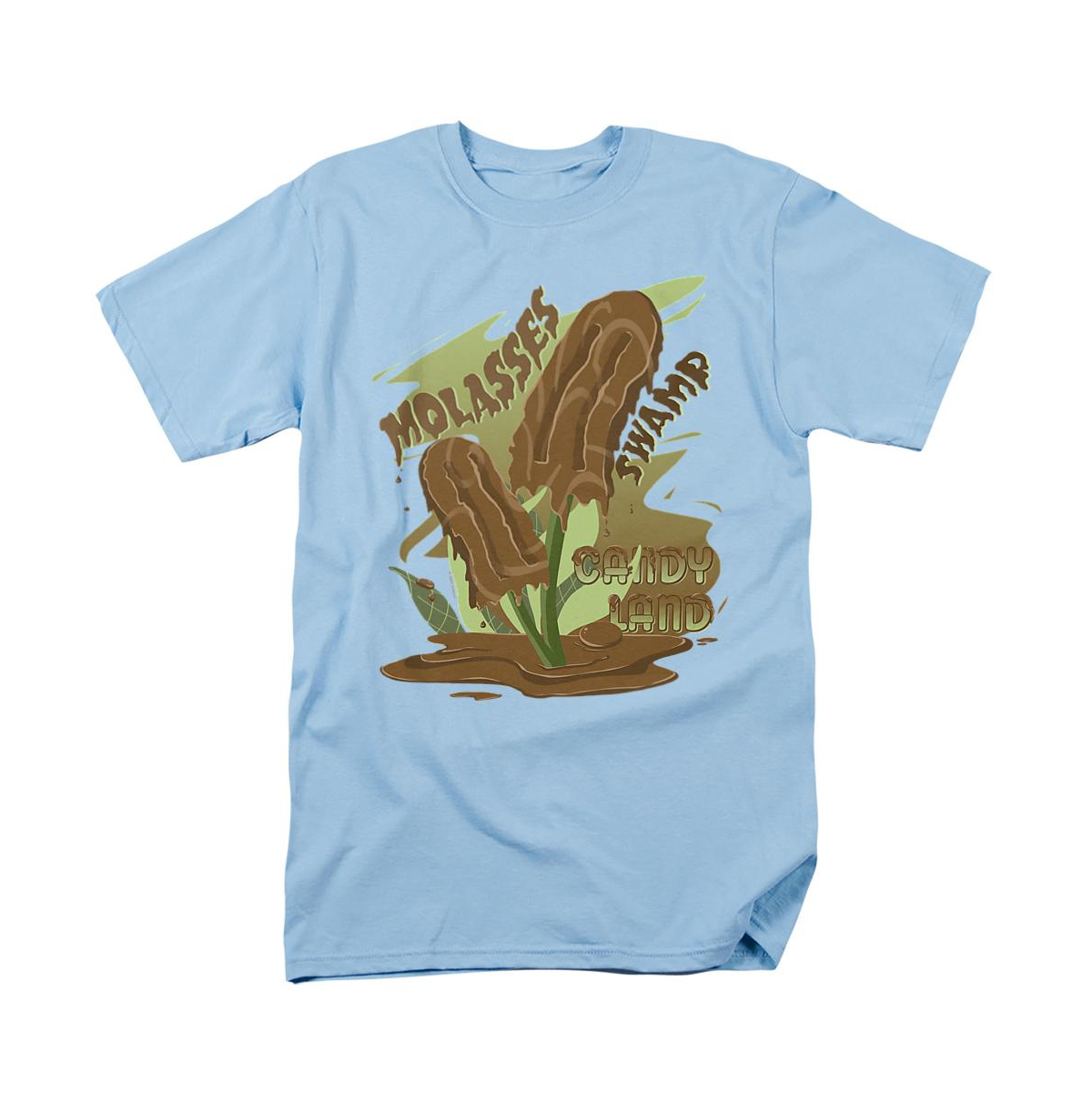 Click here for Logovision Mens Candy Land Melting Molasses Popsic... prices