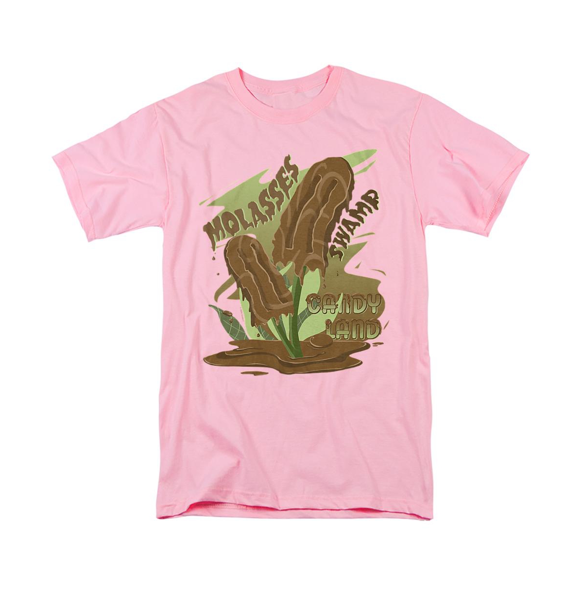 Click here for Logovision Mens Candy Land Melting Molasses Popsic... prices