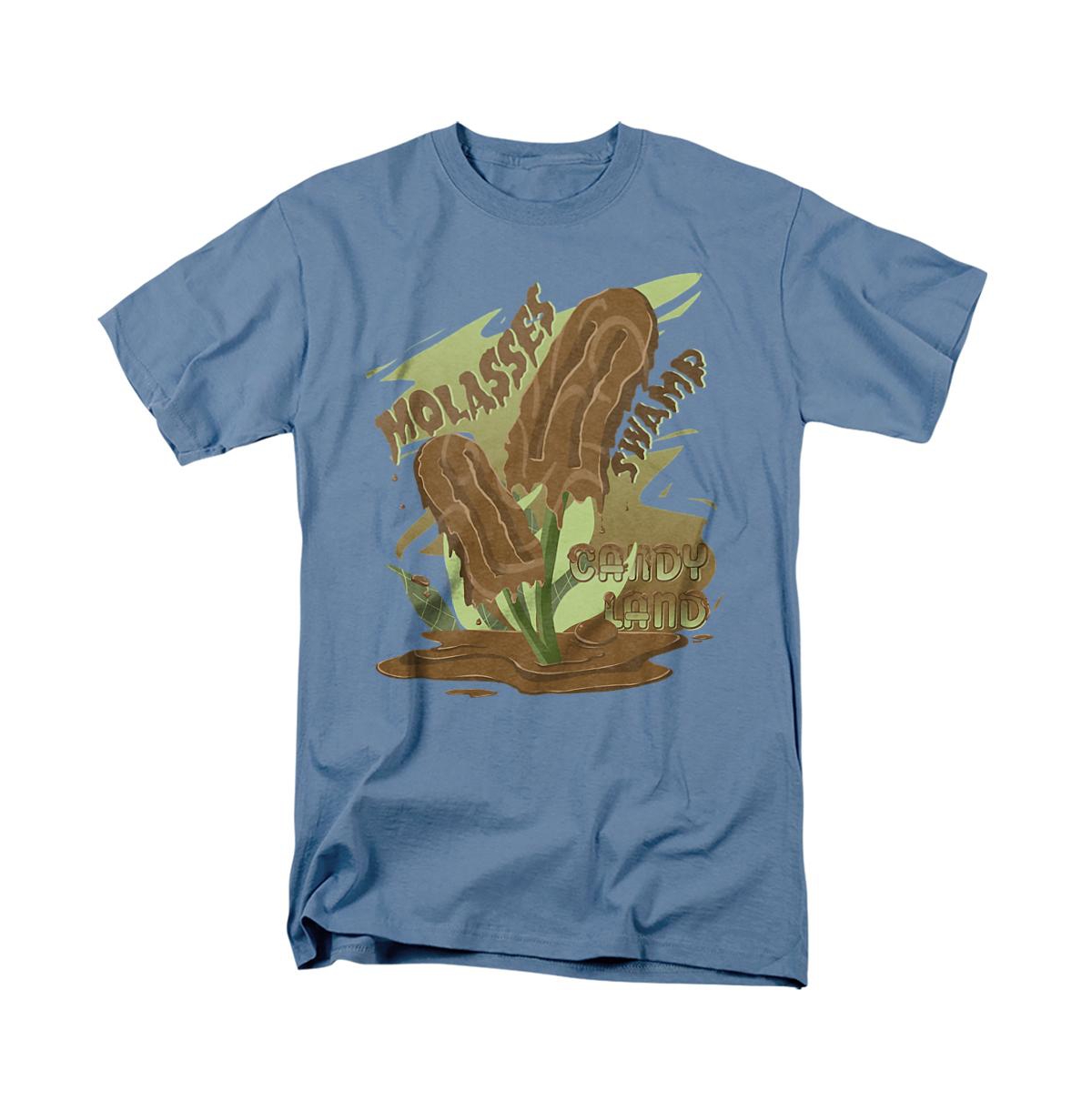 Click here for Logovision Mens Candy Land Melting Molasses Popsic... prices