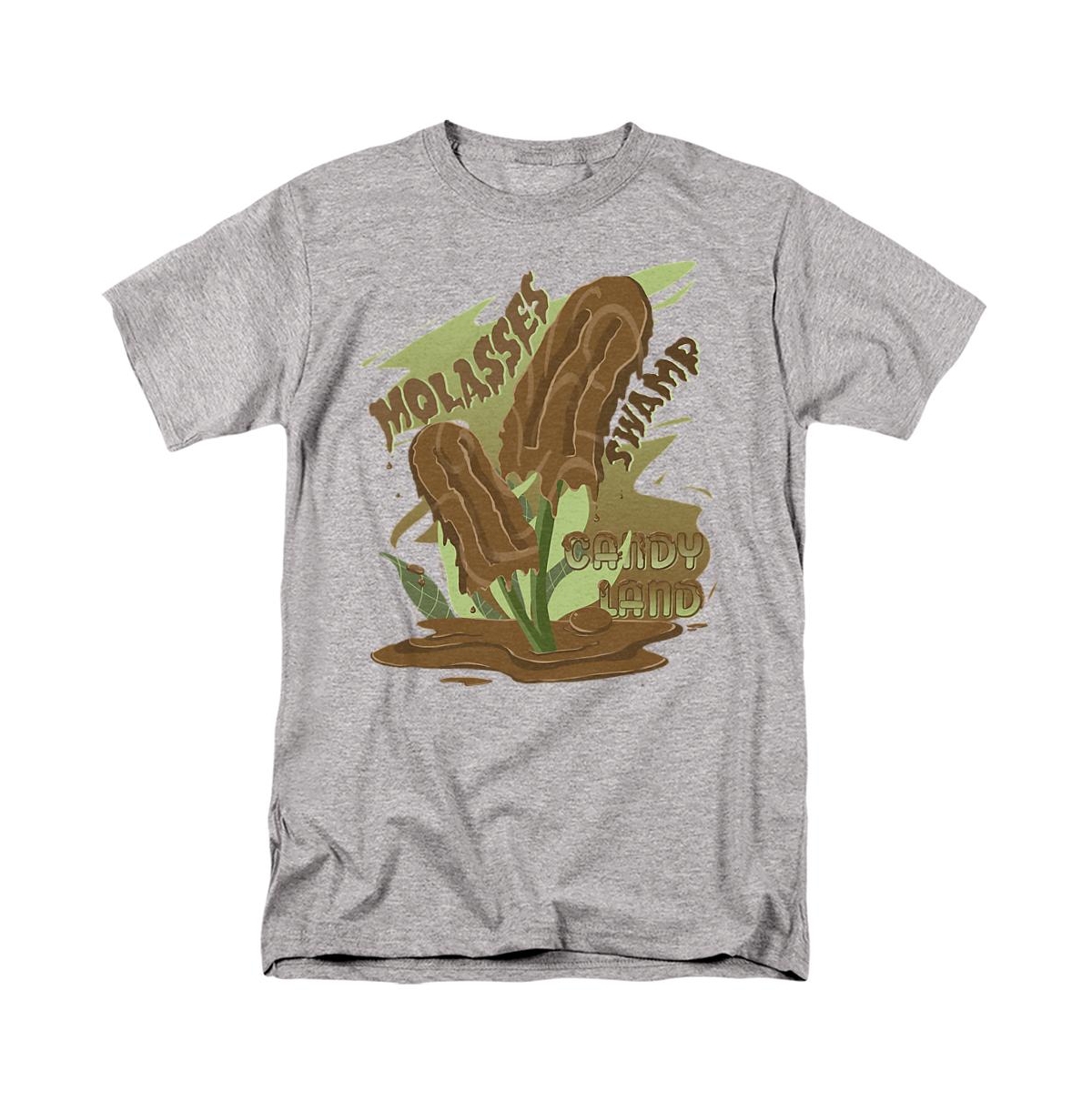 Click here for Logovision Mens Candy Land Melting Molasses Popsic... prices