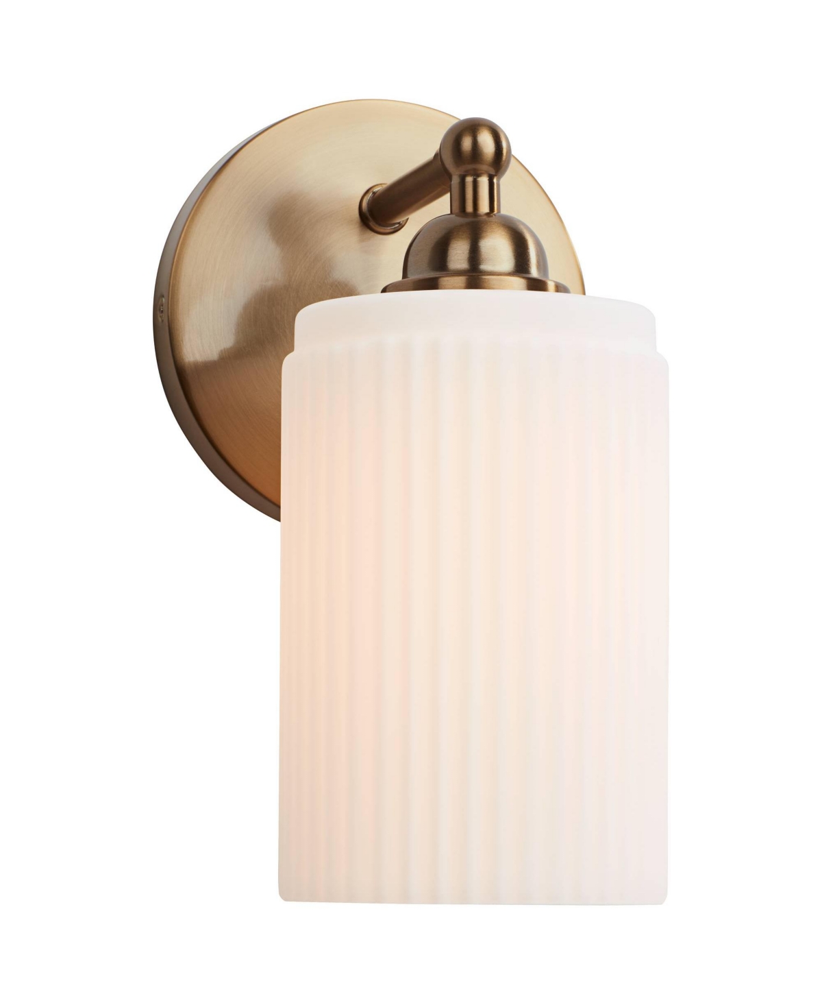 Click here for 360 Lighting David 9 1/2 High Modern Wall Sconce L... prices