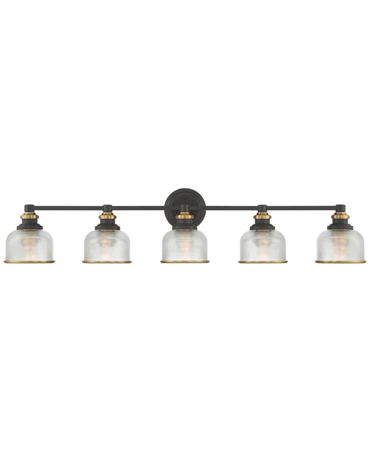 Click here for Possini Euro Design Possini Euro Poway 42 1/2W and... prices