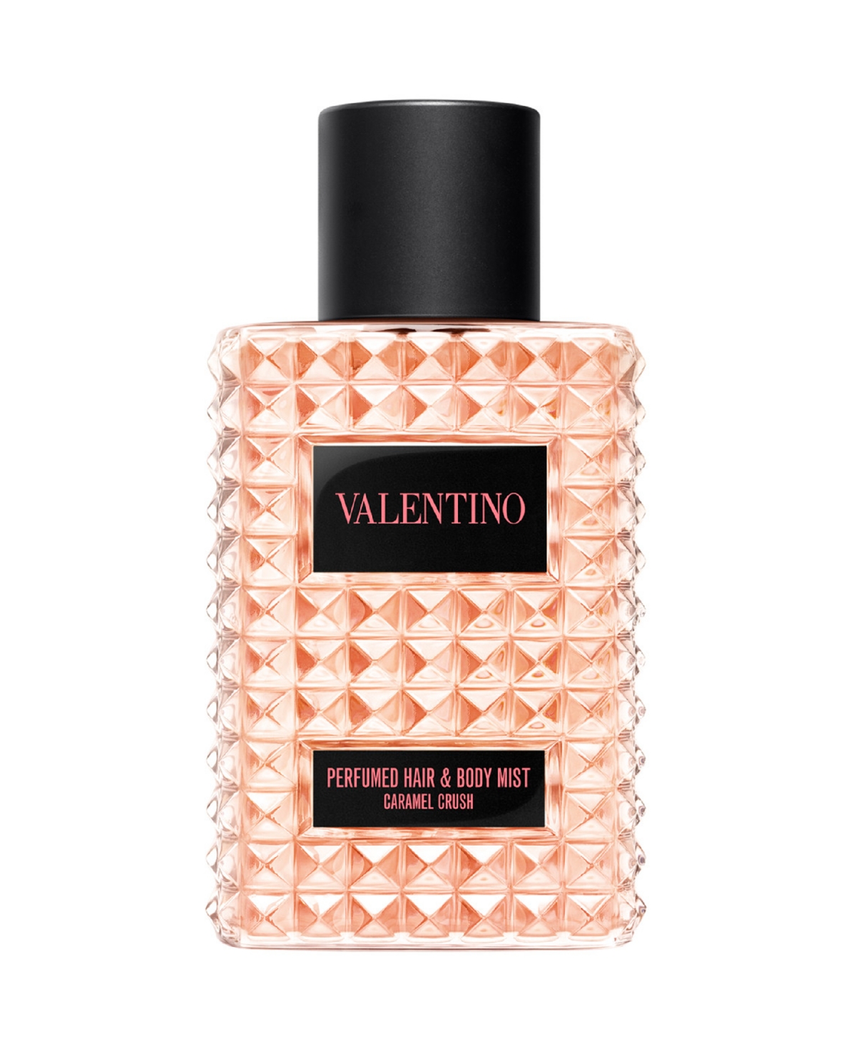 Click here for Valentino Born in Roma Caramel Crush Hair and Body... prices