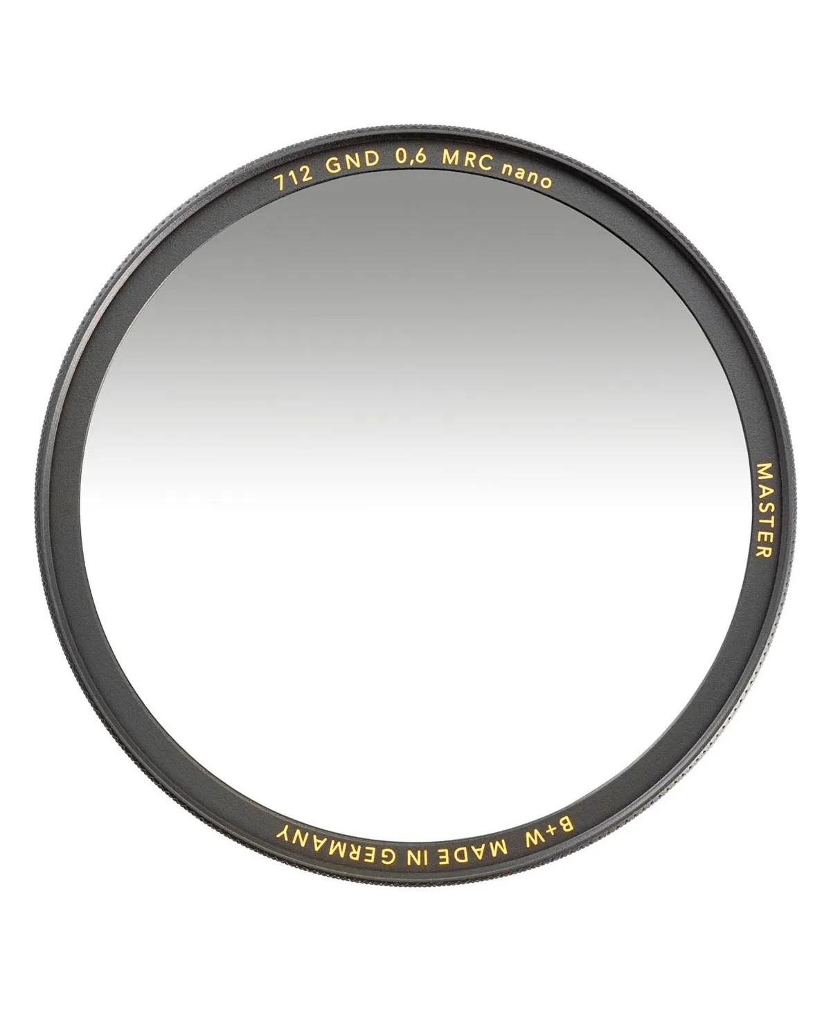 Click here for B + W 49mm Mrc Nano Master 711 Graduated Nd Filter... prices