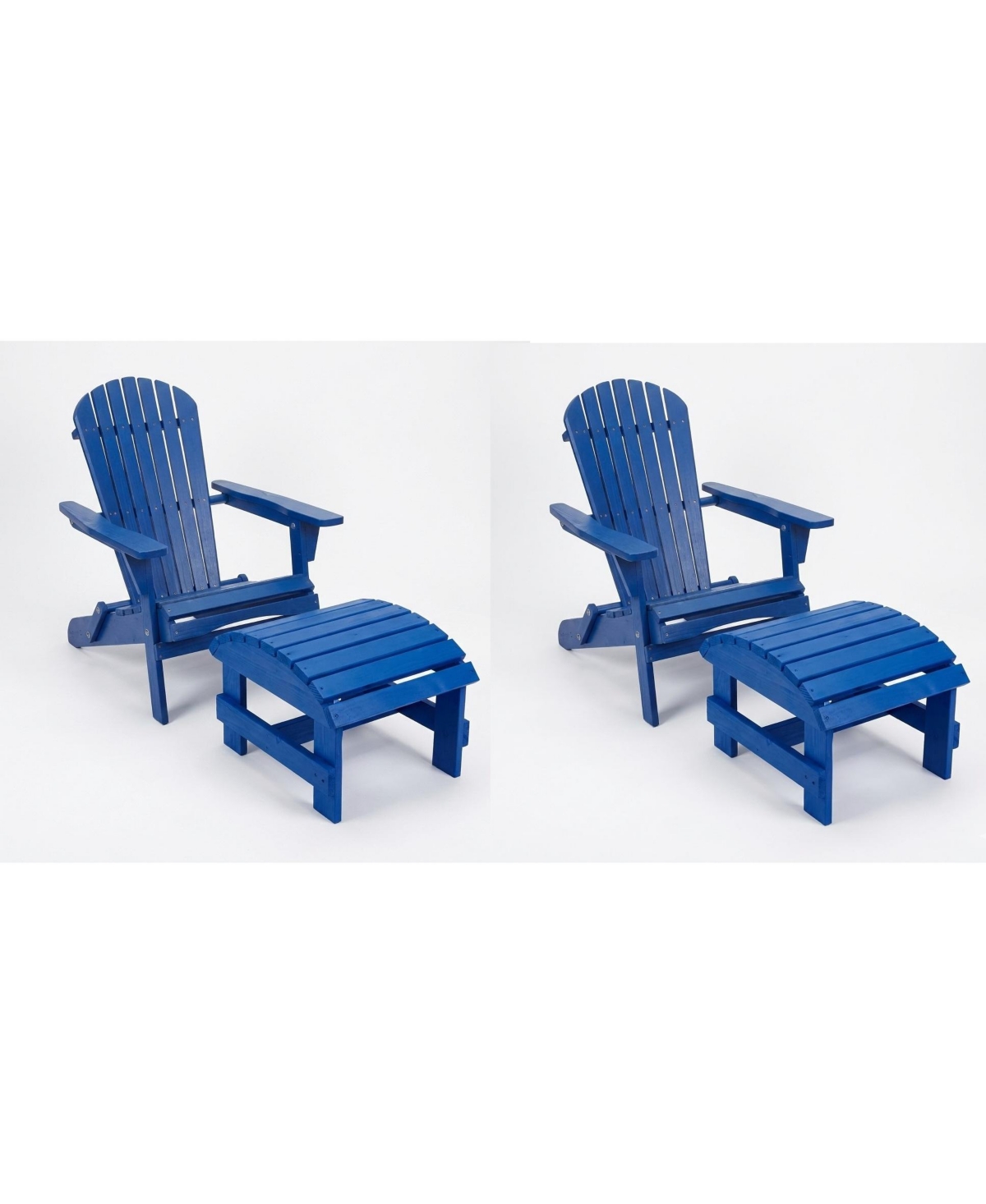 Click here for Jiallo Grand Collection Assembled Foldable Large A... prices