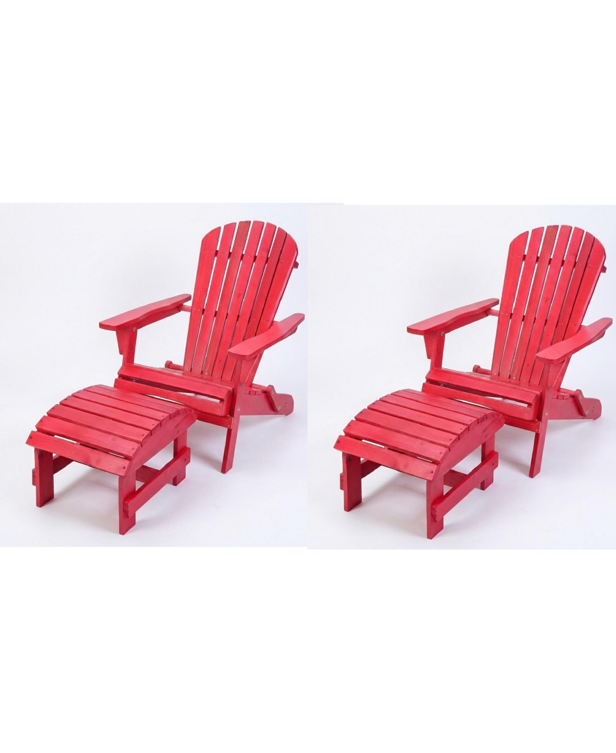 Click here for Jiallo Grand Collection Assembled Foldable Large A... prices