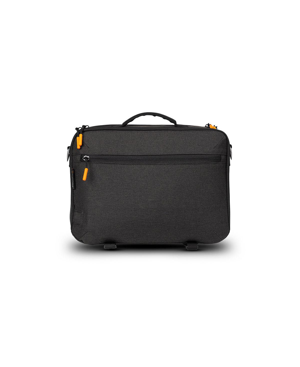 Click here for Tether Tools Carrying Case for AeroTrac Workstatio... prices