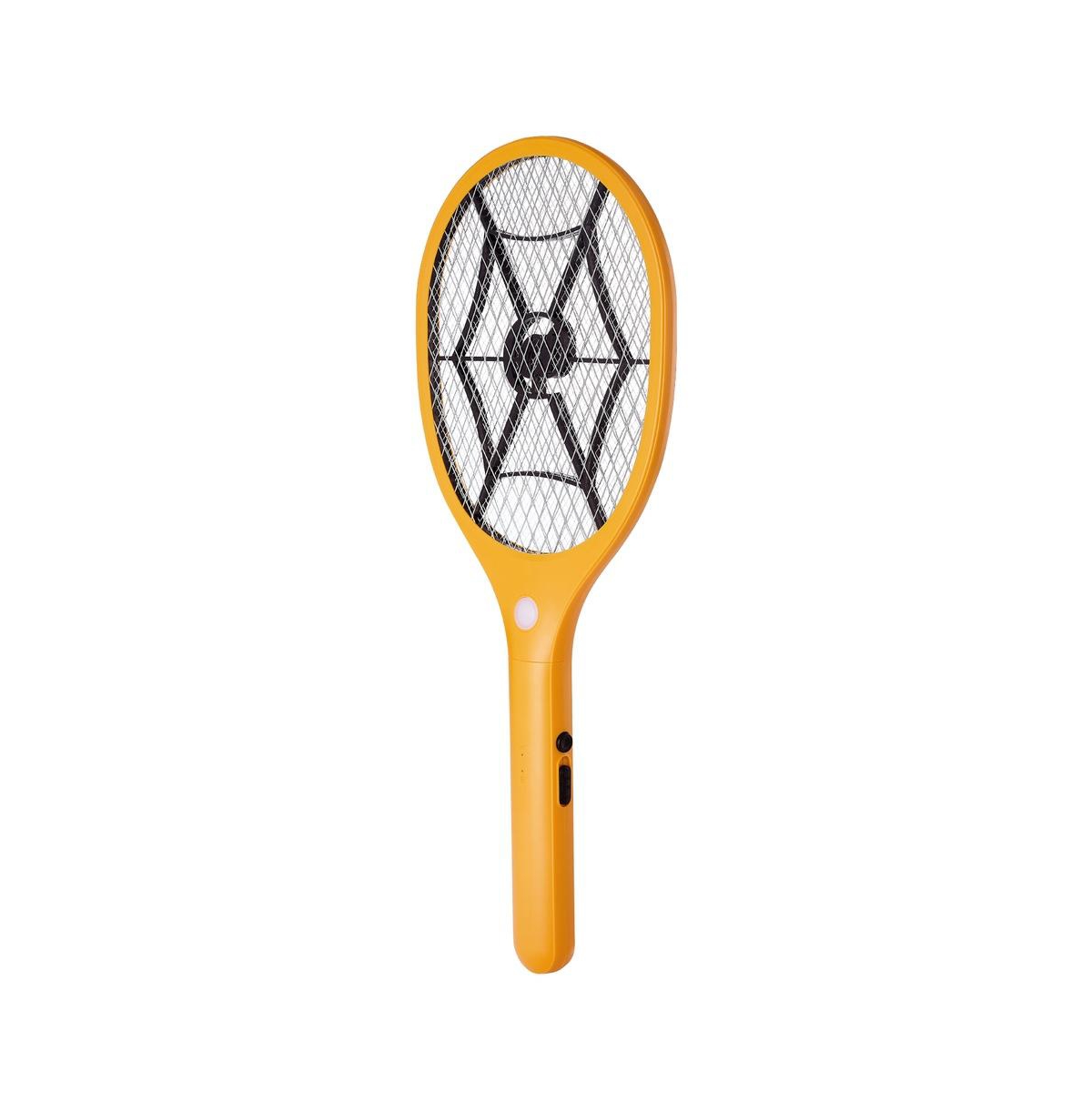 Click here for Sugift Electric Fly Swatter Rechargeable 3 Layer M... prices