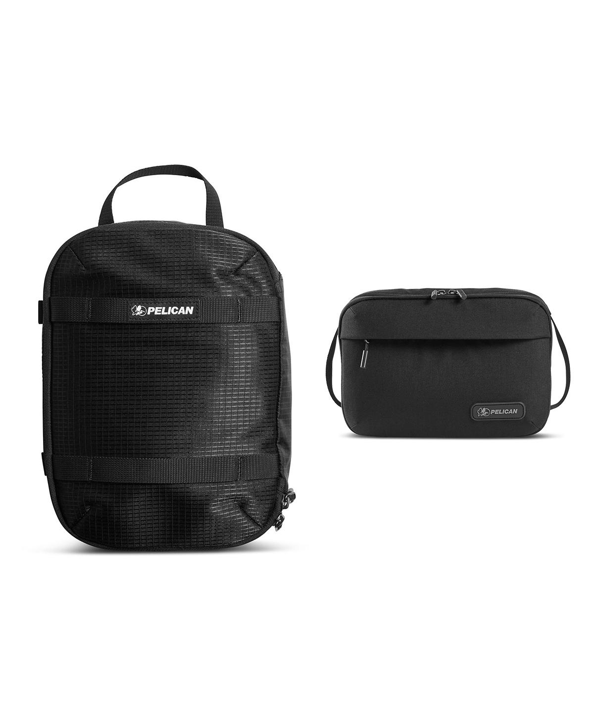 Click here for Pelican Pcl ModPak Large Packing Cube  with DK5 Mo... prices