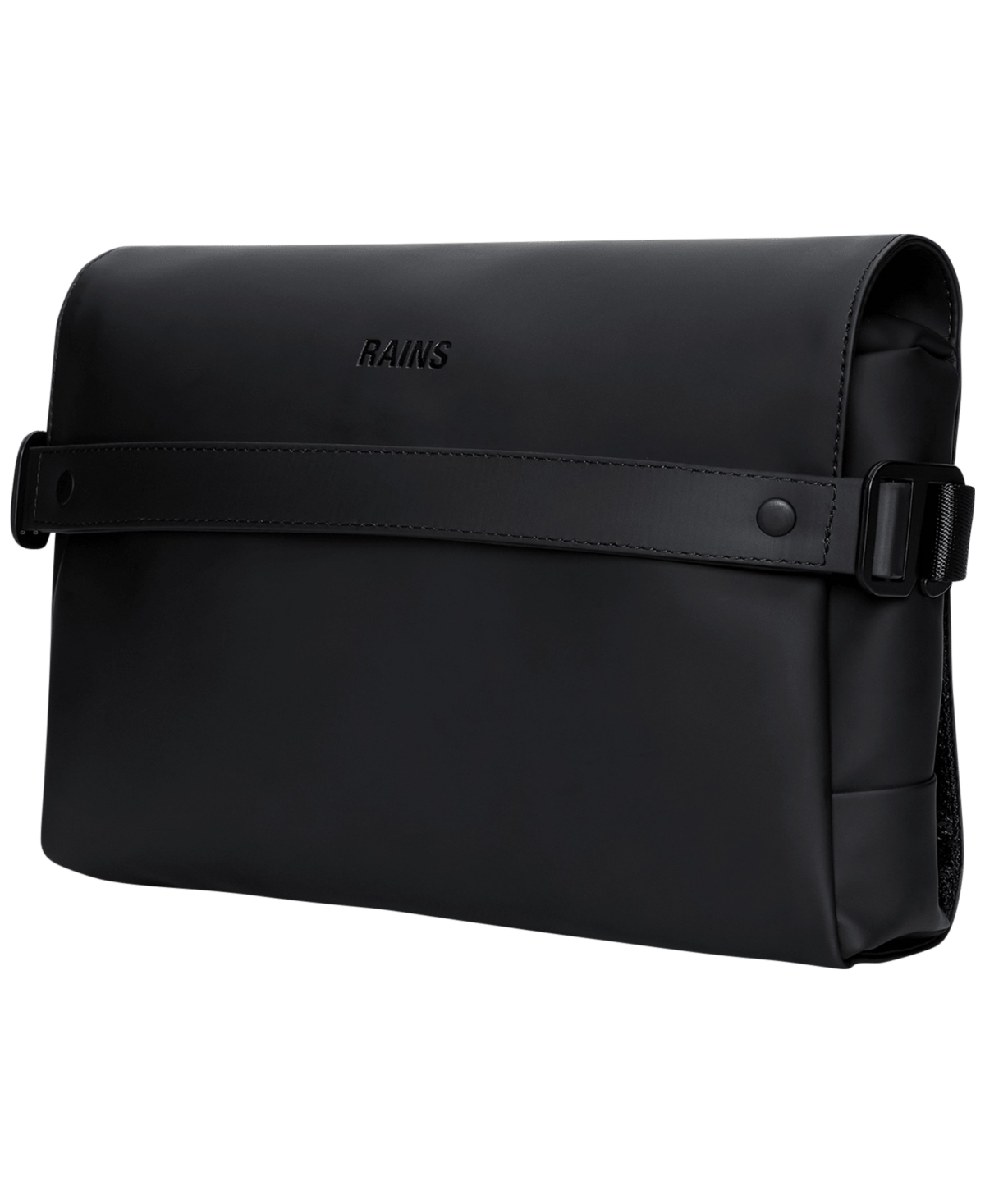 Click here for Rains Mens Otaru Otg Integrated Hook Tri-Fold Toil... prices