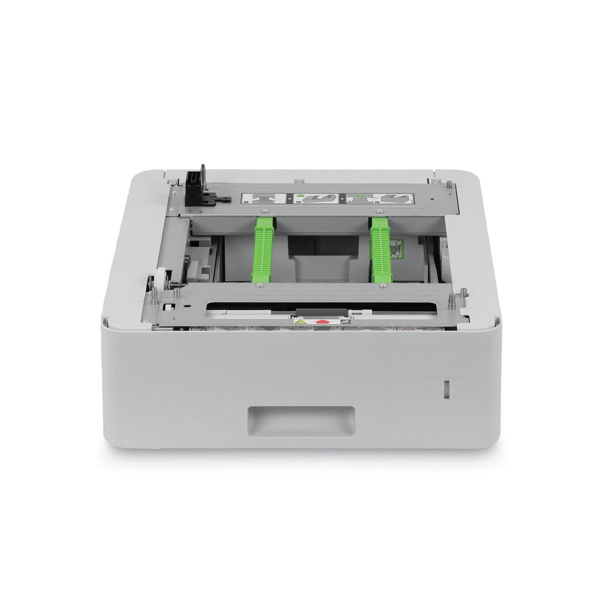 Click here for Brother LT340CL 500 Sheet Capacity Lower Paper Tra... prices