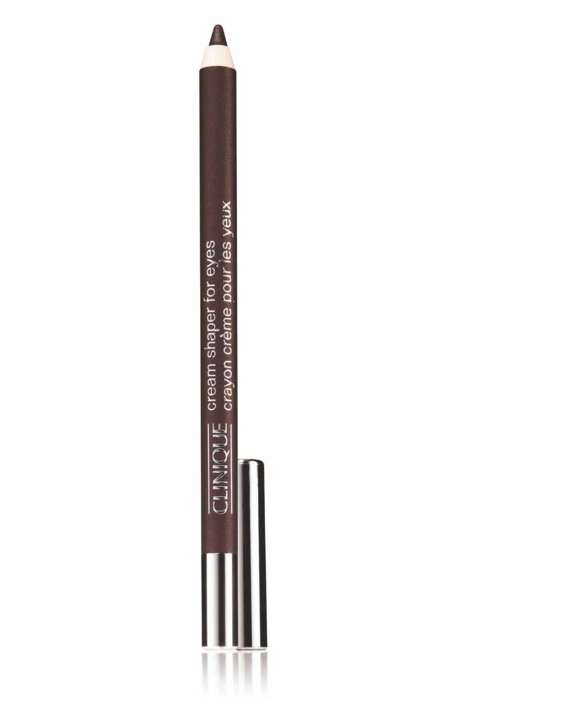 Click here for Clinique Cream Shaper For Eyes Eyeliner Pencil  .0... prices