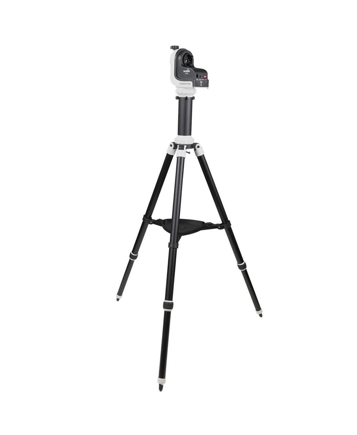 Click here for Sky-Watcher Az-GTi GoTo Altazimuth Mount prices