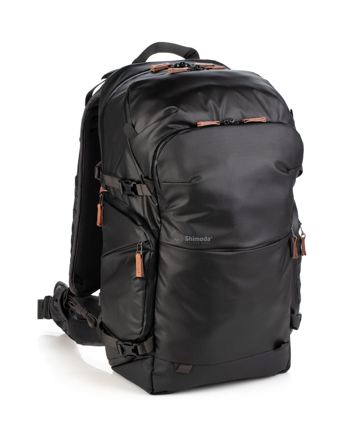 Click here for Shimoda Explore V2 35 Liter Adventure Backpack  La... prices