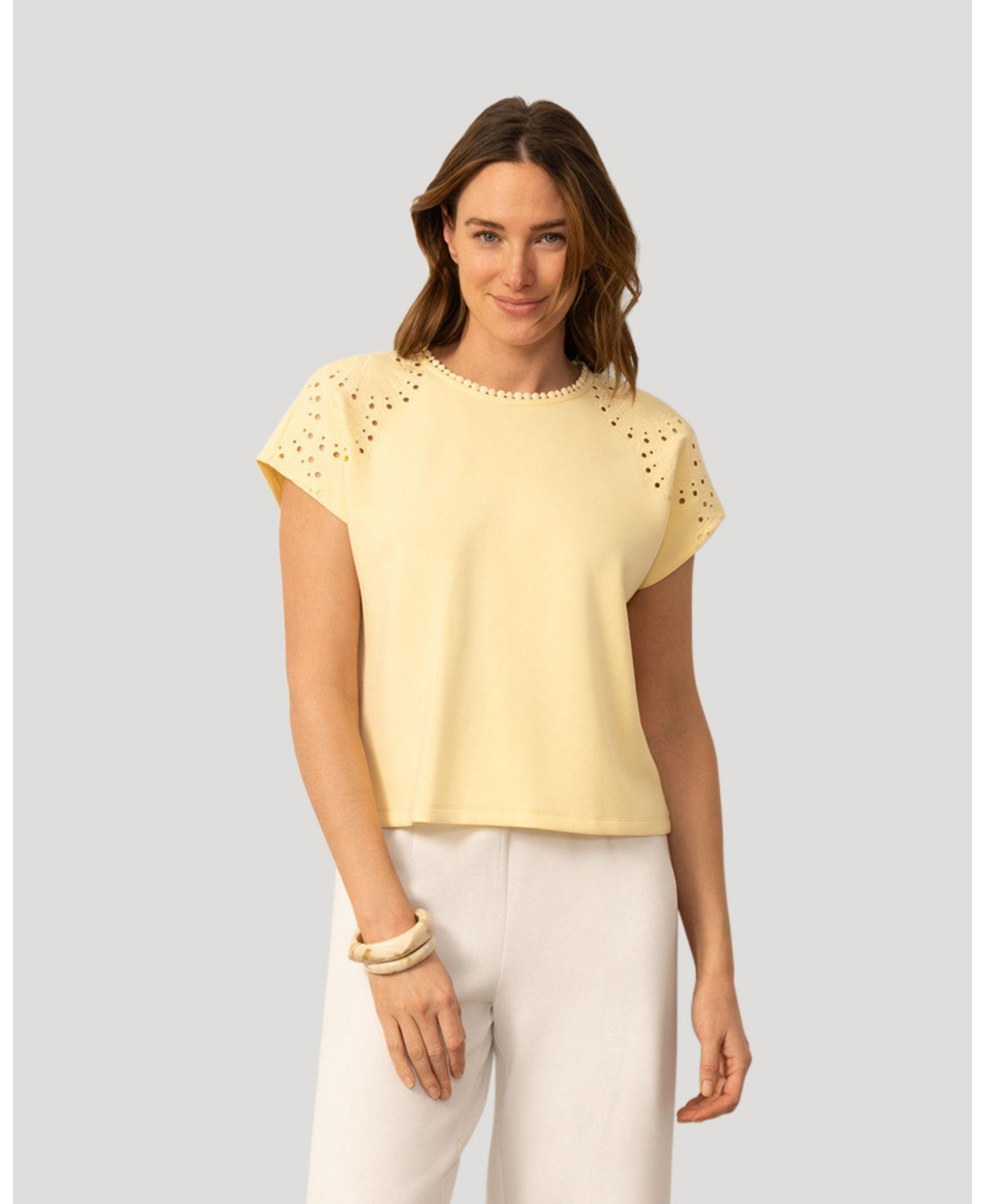 Click here for Cable & Gauge Womens Cable and Gauge Scuba Cutout... prices