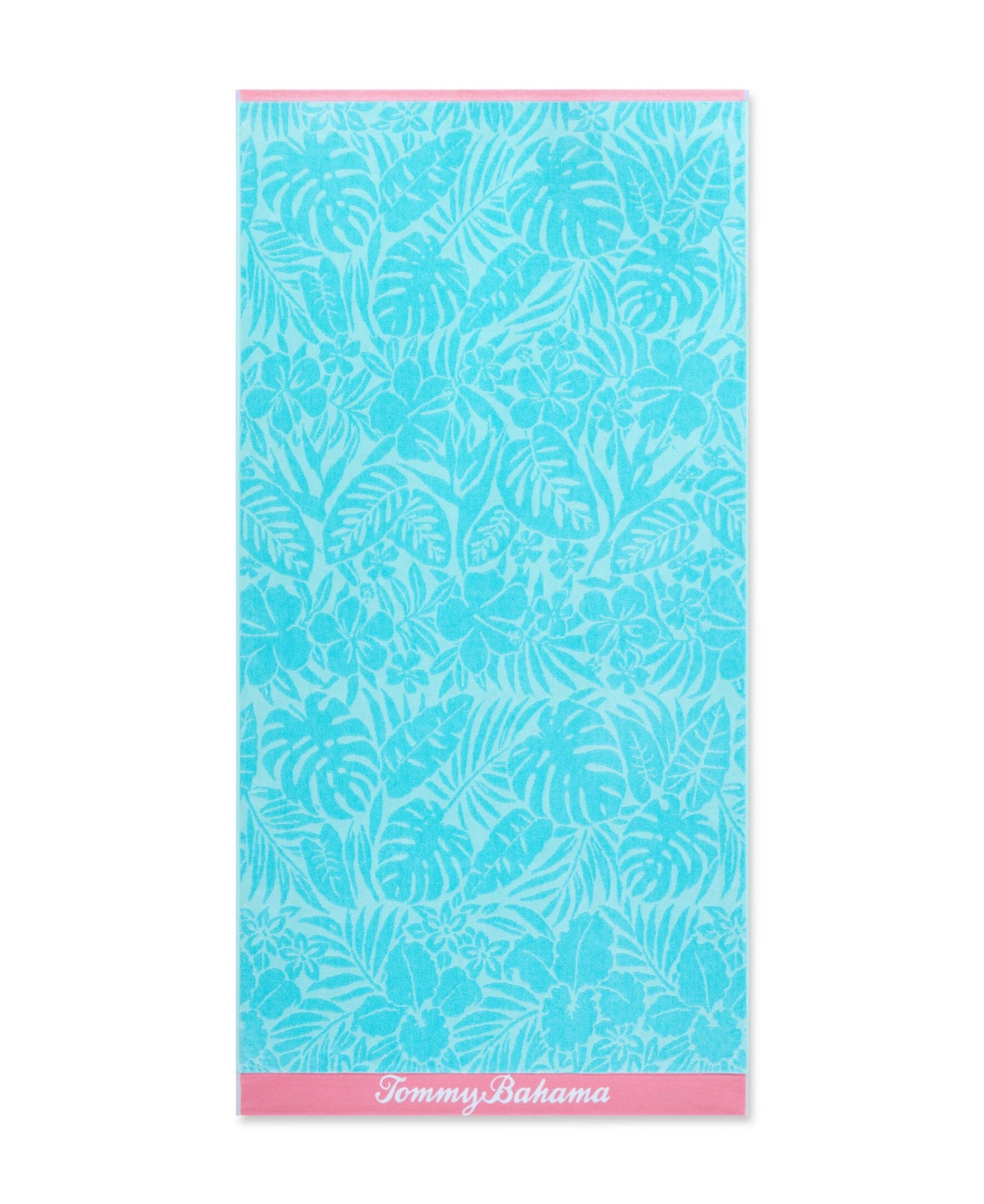 Click here for Tommy Bahama High Tide Hibiscus Yarn Dyed Beach To... prices