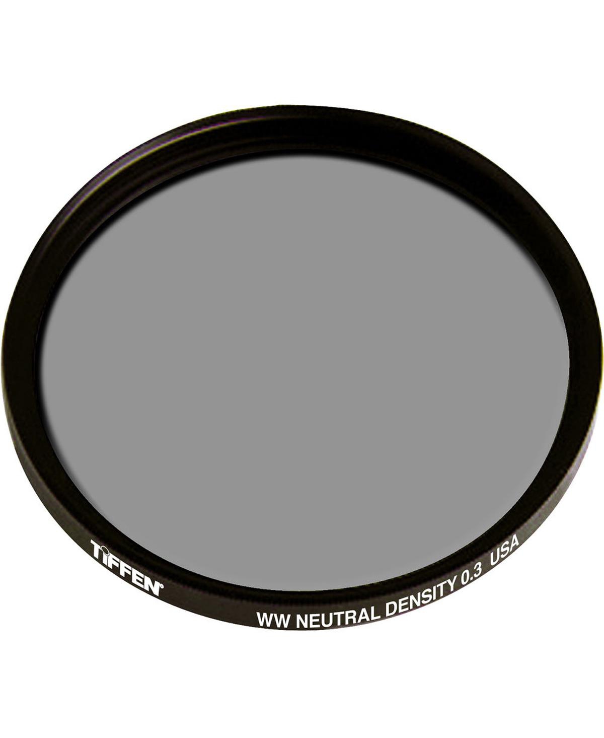 Click here for Tiffen 77 Neutral Density 0.3 Filter  2 Filter Fac... prices