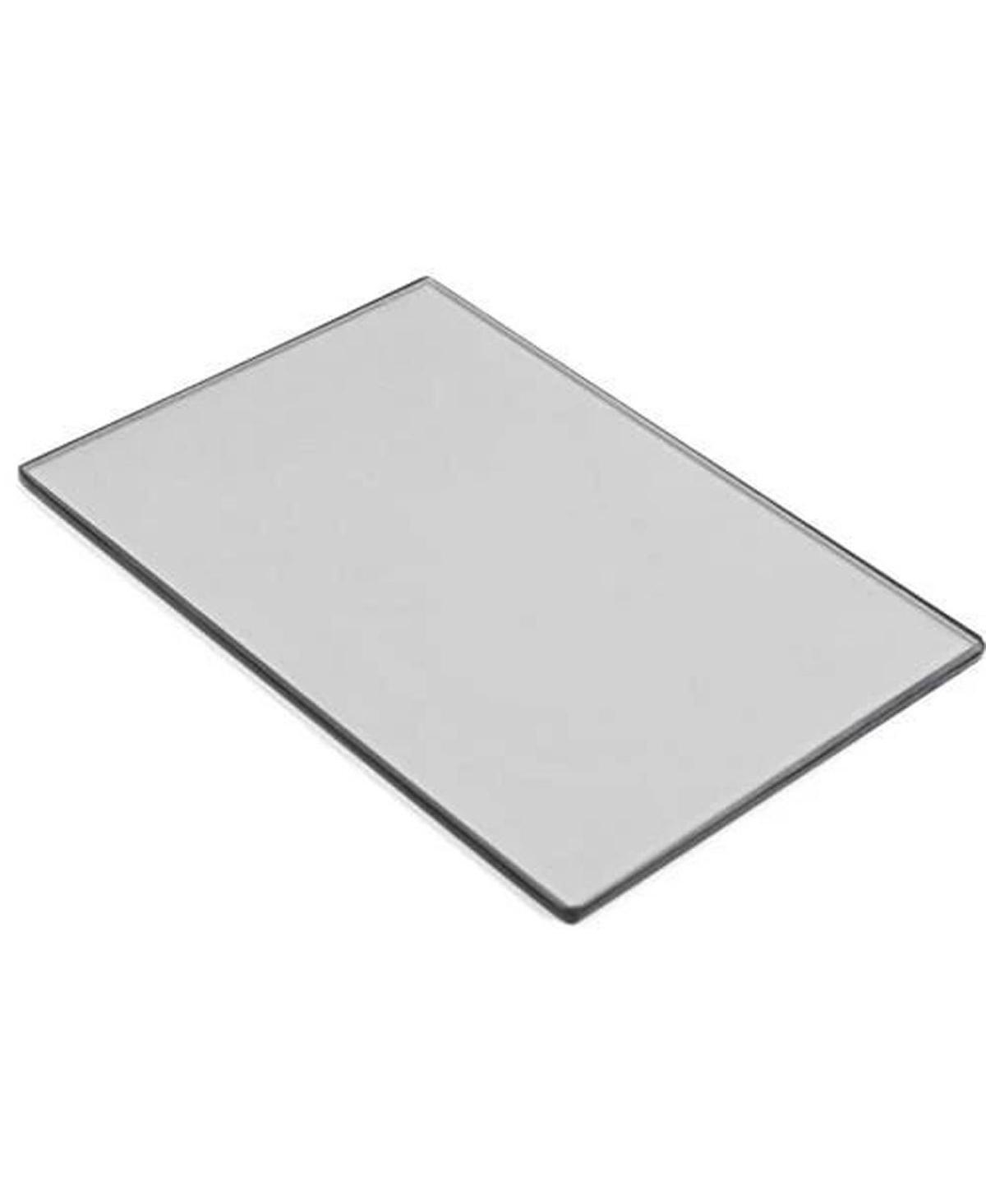 Click here for Tiffen 4x5.65 Bronze Glimmer Glass Filter 1/2 prices