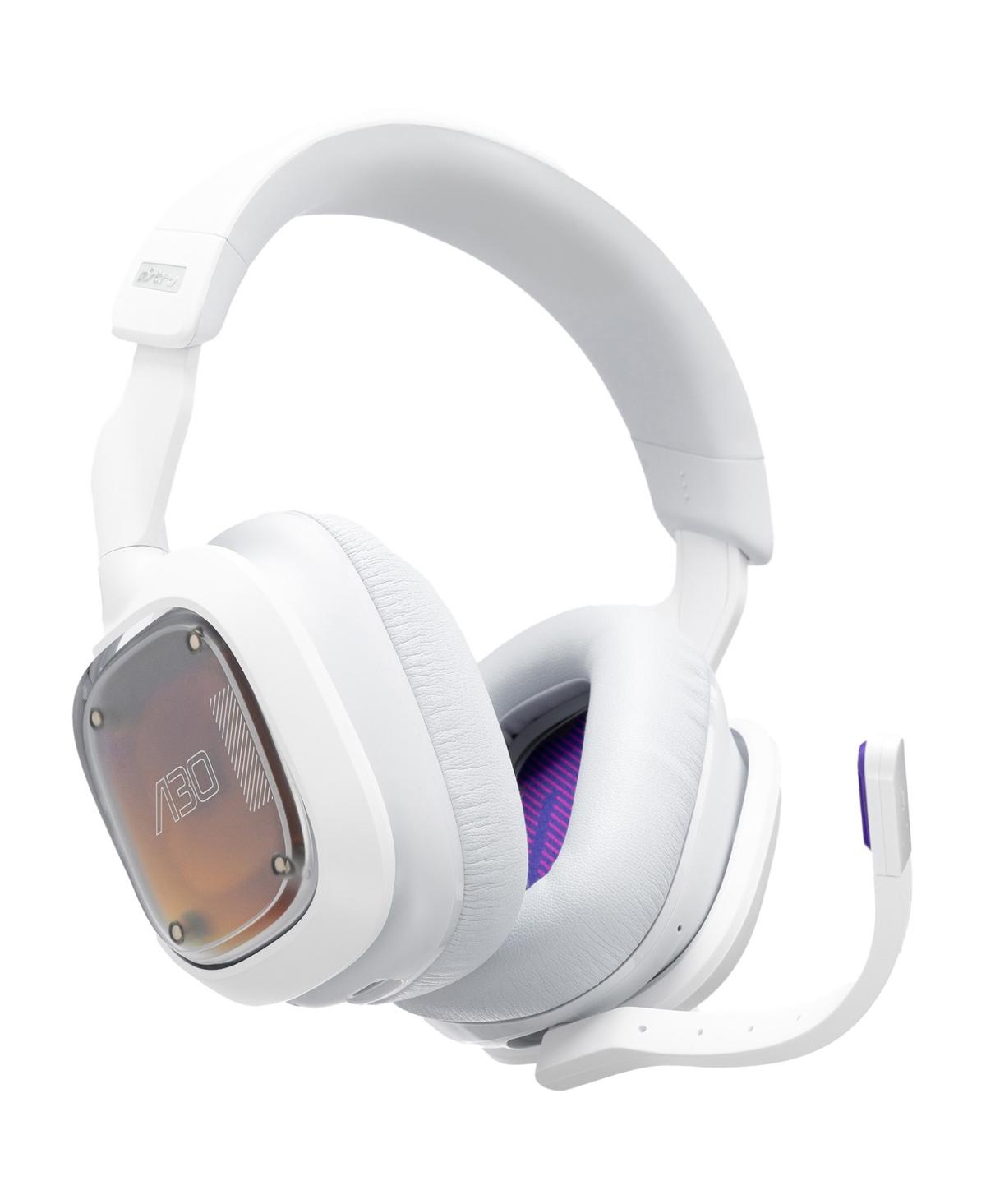 Click here for Astro Gaming A30 Lightspeed Wireless Gaming Headse... prices