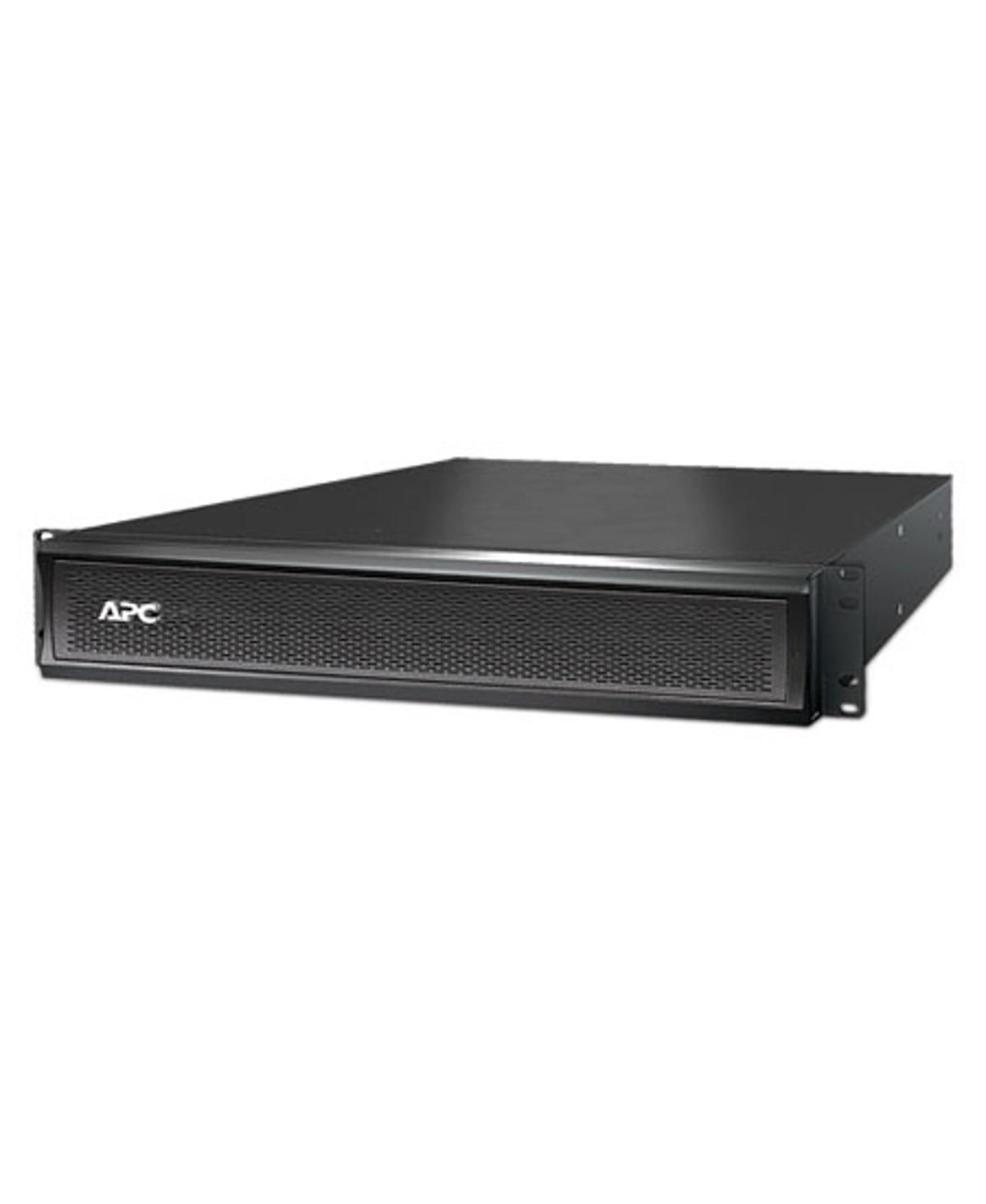Click here for American Power Conversion (Apc) Smart-ups X-Series... prices