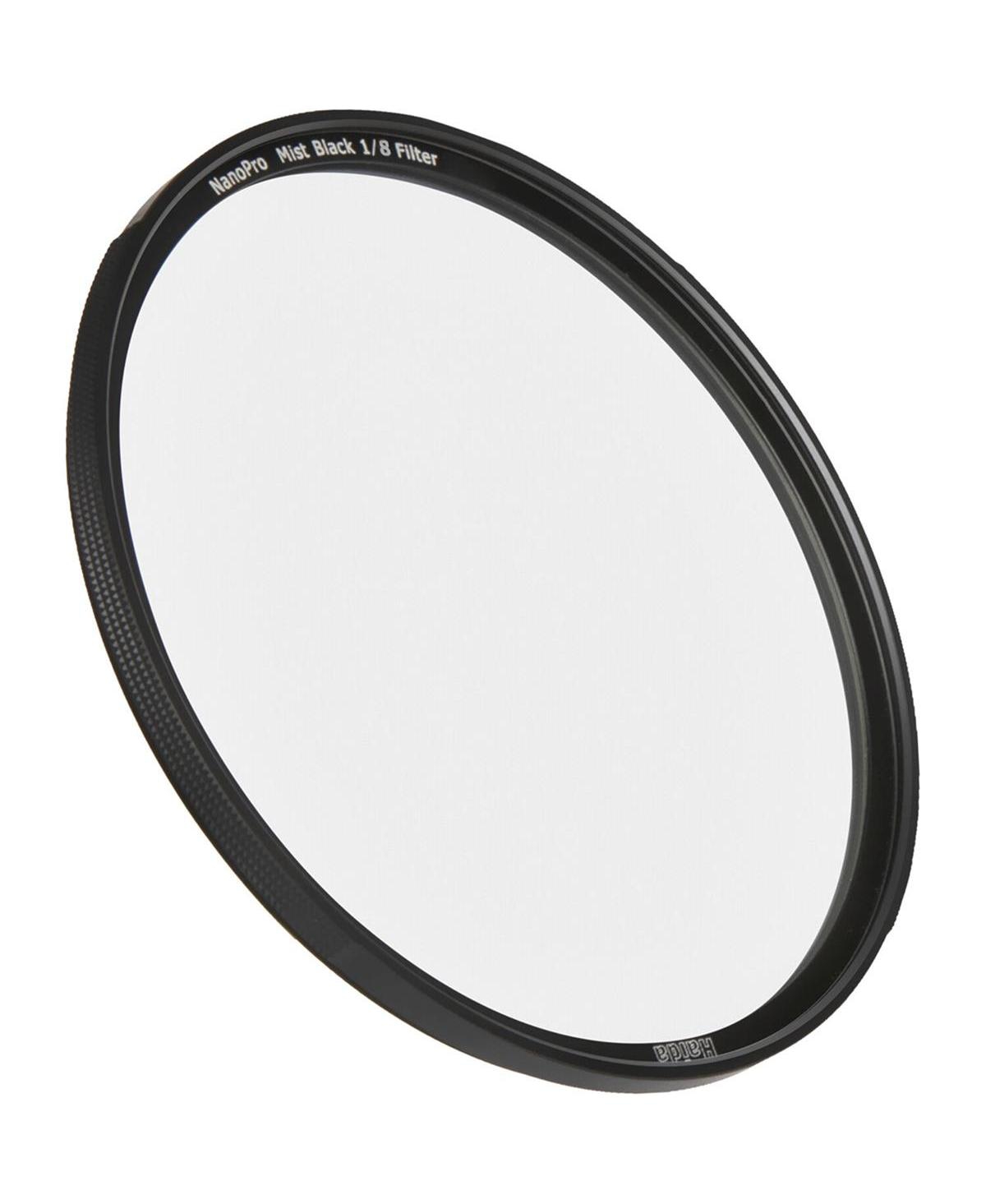 Click here for Haida 62mm NanoPro Mist 1/8 Filter prices