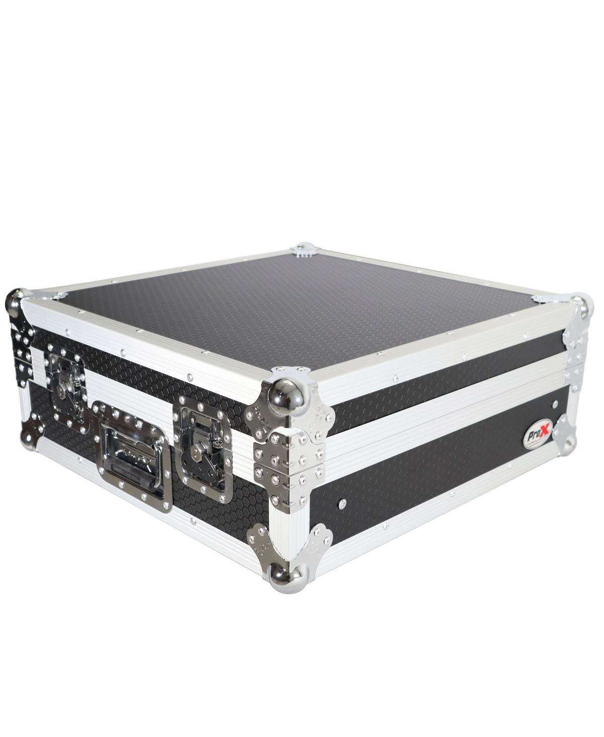 Click here for ProX T-mc Universal Case for 10U 19 Topload Rackmo... prices