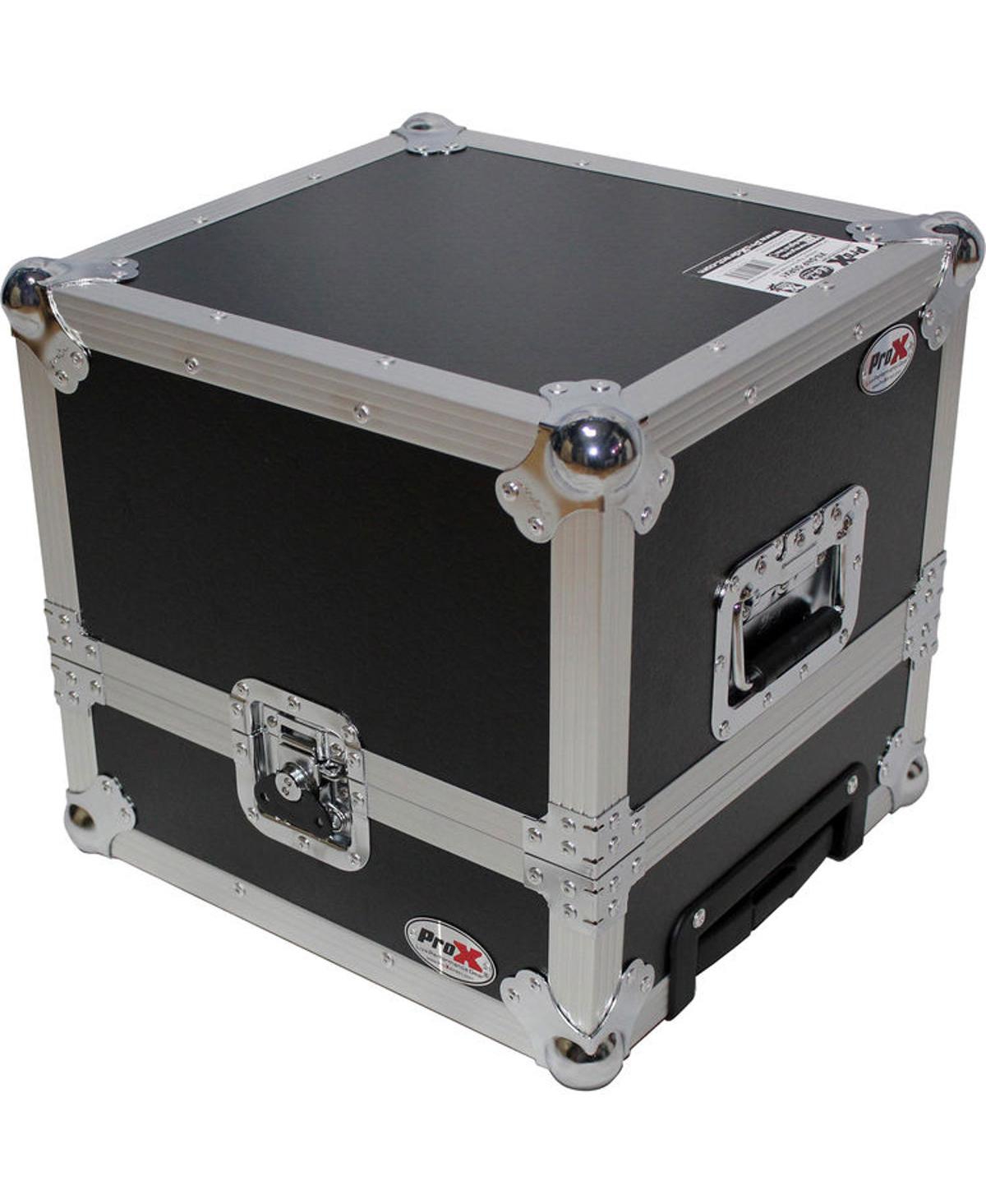 Click here for ProX Xs-dnp-DSRX1 Roll-Away Case for Dnp Ds-RX1HS... prices