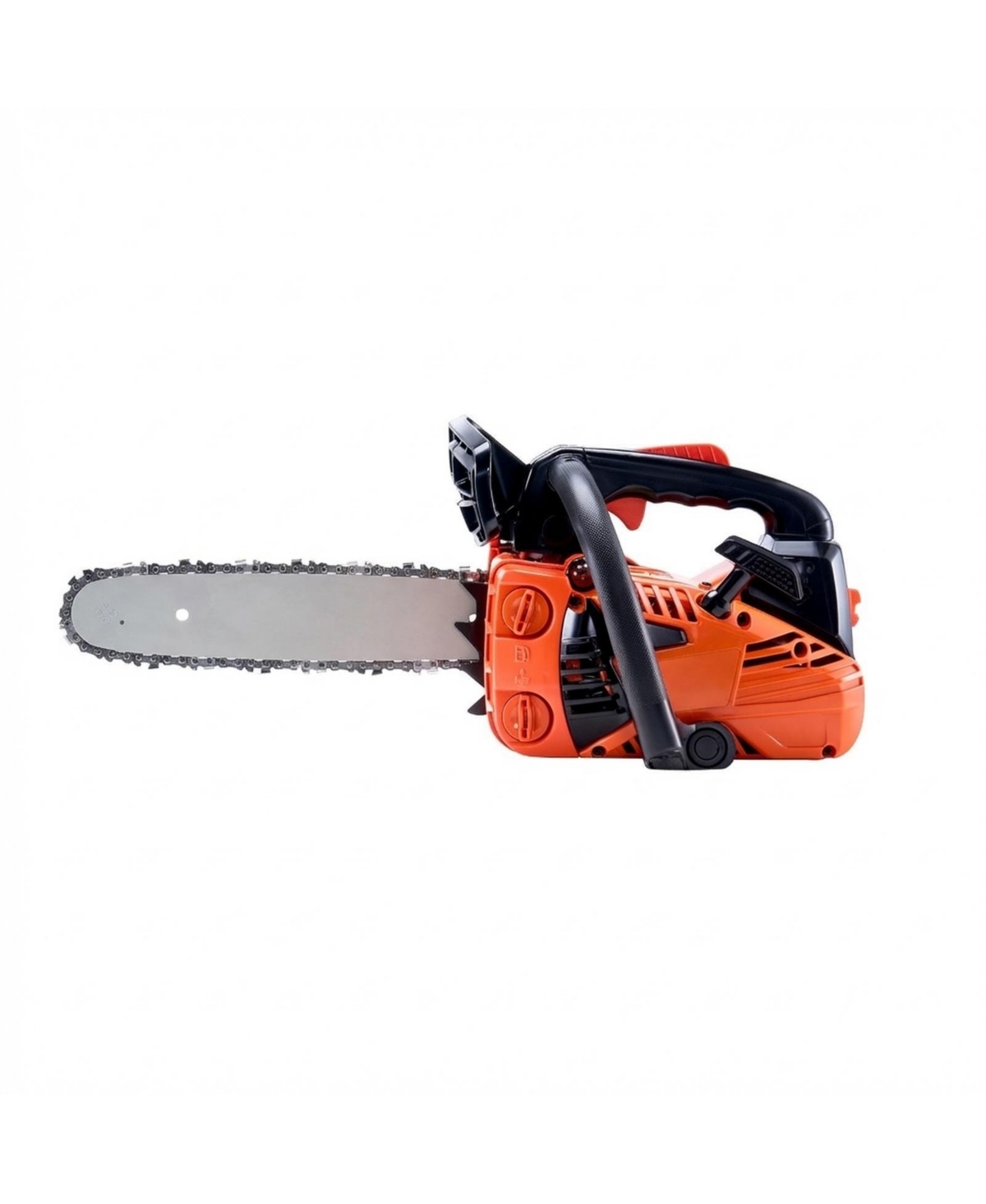 Click here for Skonyon 25.4CC 12in 1.2HP Gas Chainsaw for Tree Cu... prices