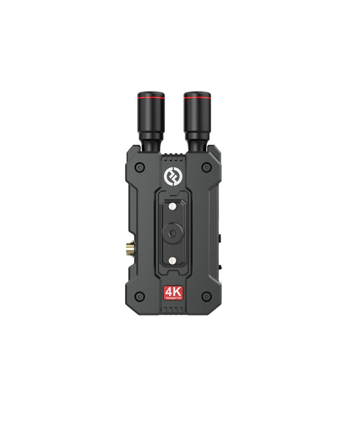 Click here for Hollyland Mars 4K Wireless Video Transmitter prices